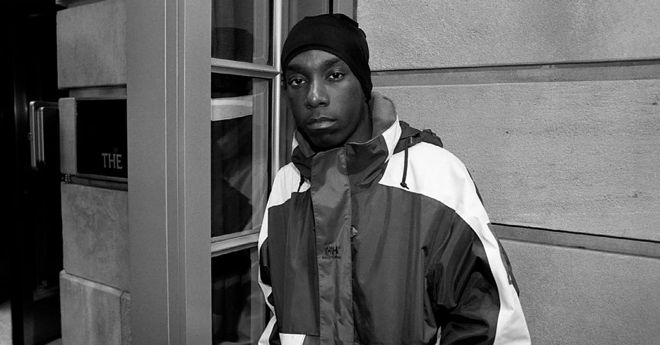 Big L: All About The Respected New York Emcee