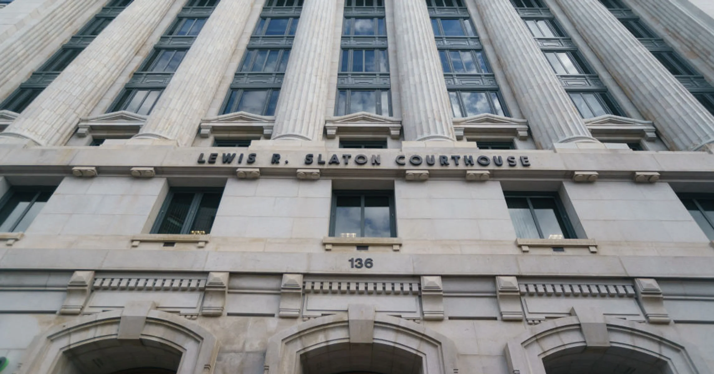 YSL Defendant In Relationship With Arrested Deputy