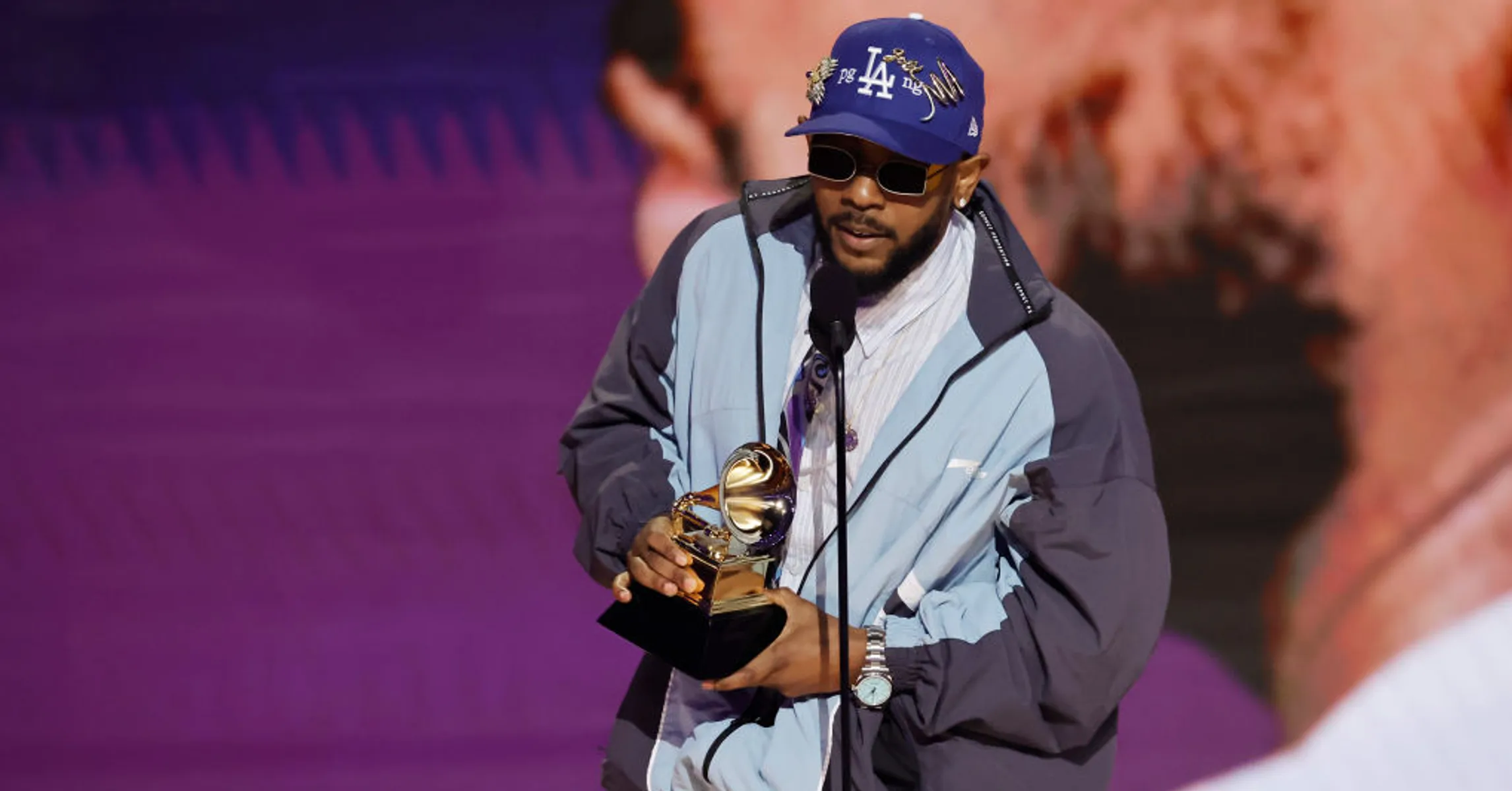 Rappers Like Kendrick Lamar: Vince Staples, Denzel Curry & More