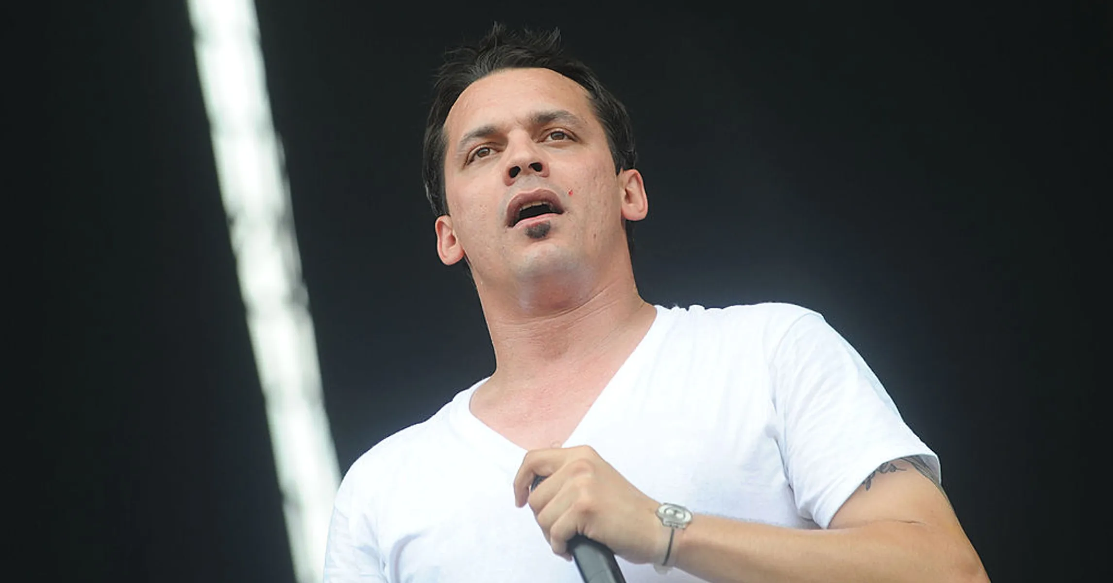 Slug (Atmosphere) Net Worth 2024: What Is The Rapper Worth?