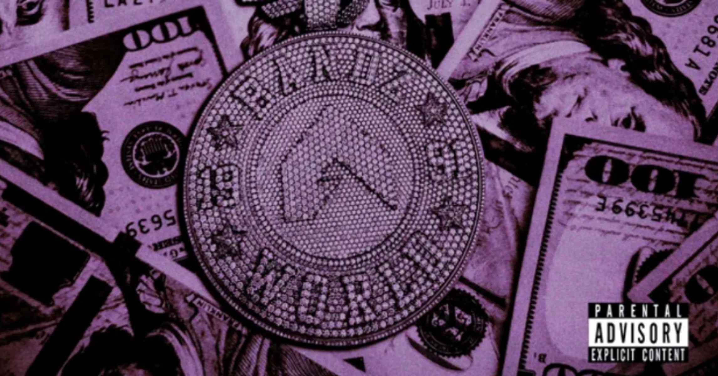 Kay Bandz Returns With "In My Bag" Single & Music Video