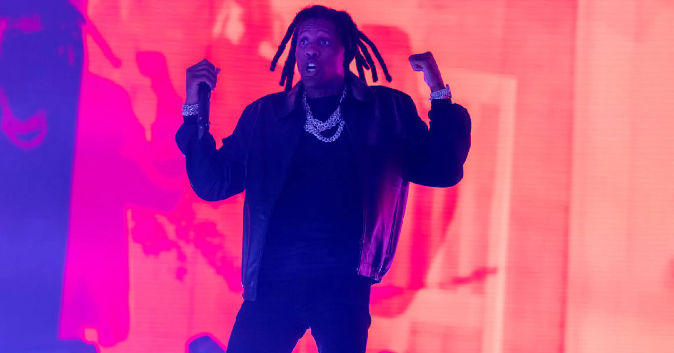 Lil Durk Embraces His Spirituality In New Instagram Post