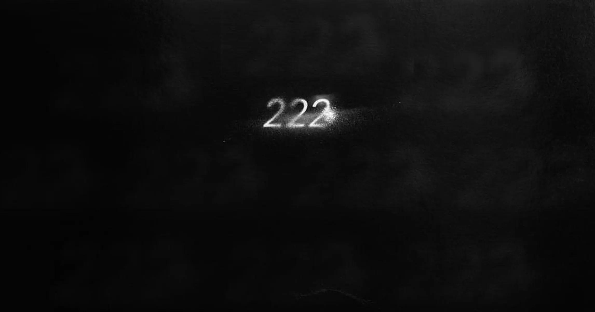 Lil Tjay Relives "June 22nd" In New Single