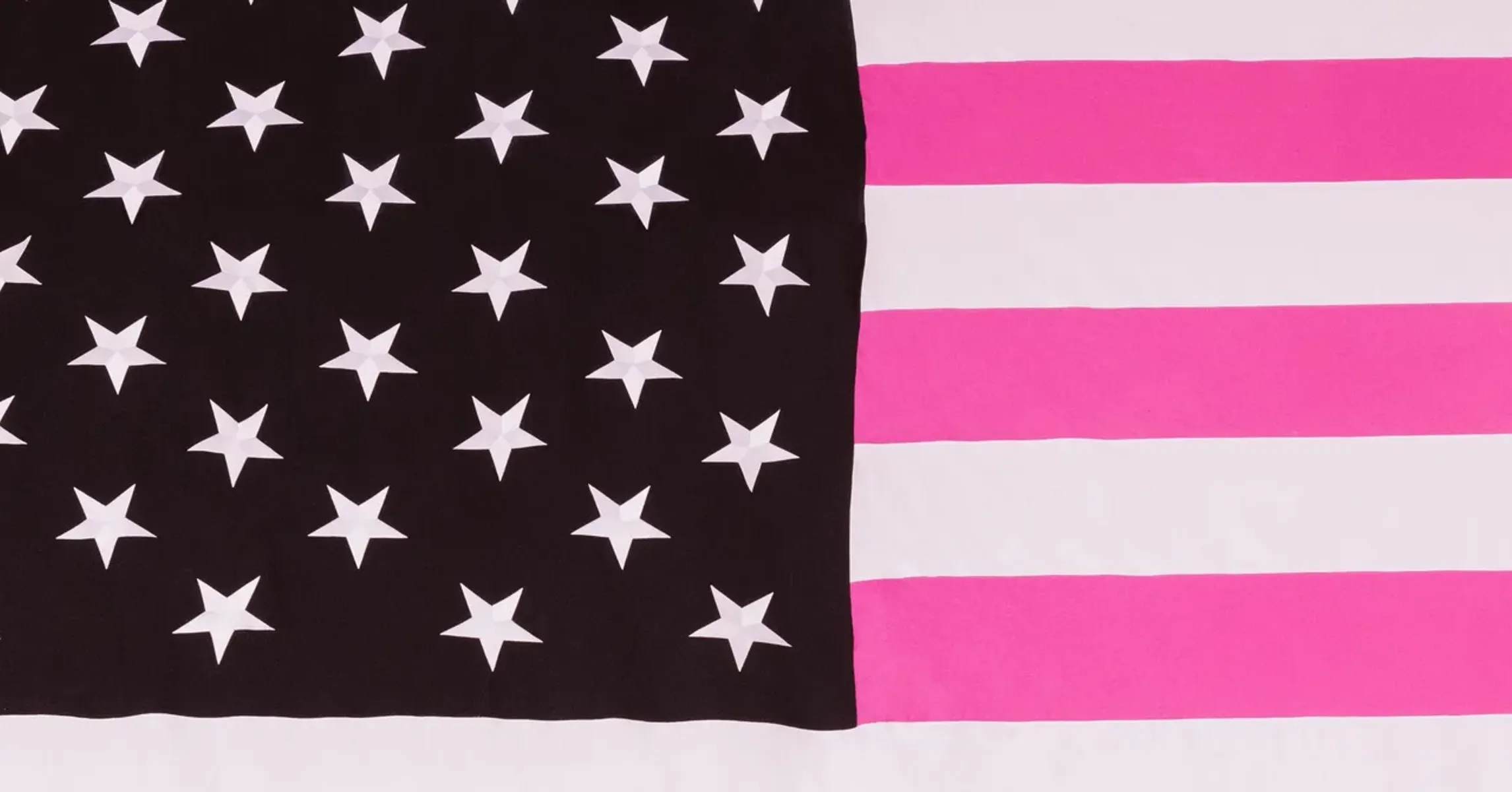 Lil Uzi Vert Finally Releases “Pink Tape” In All Of Its Glory