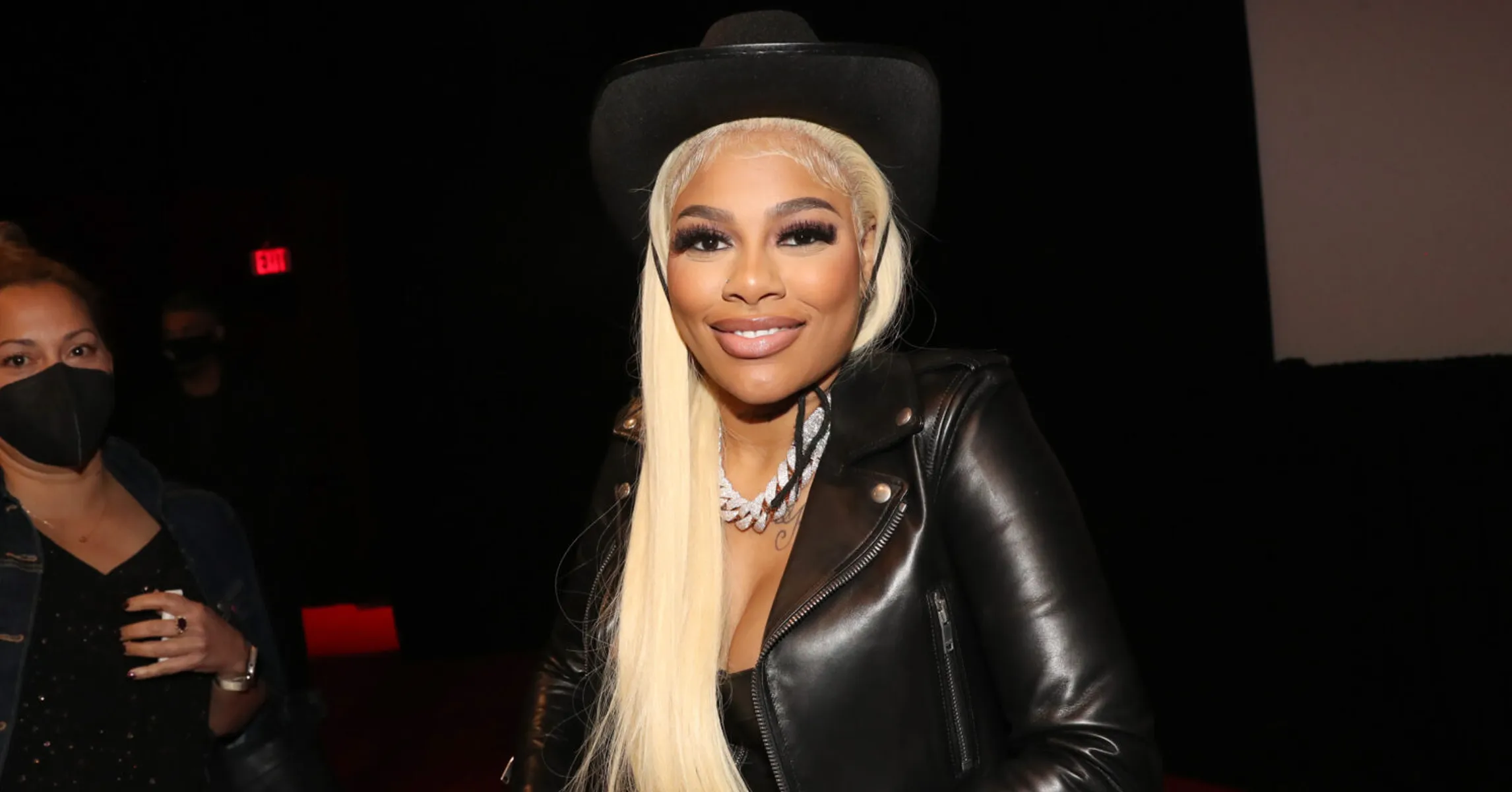 Mellow Rackz - HotNewHipHop