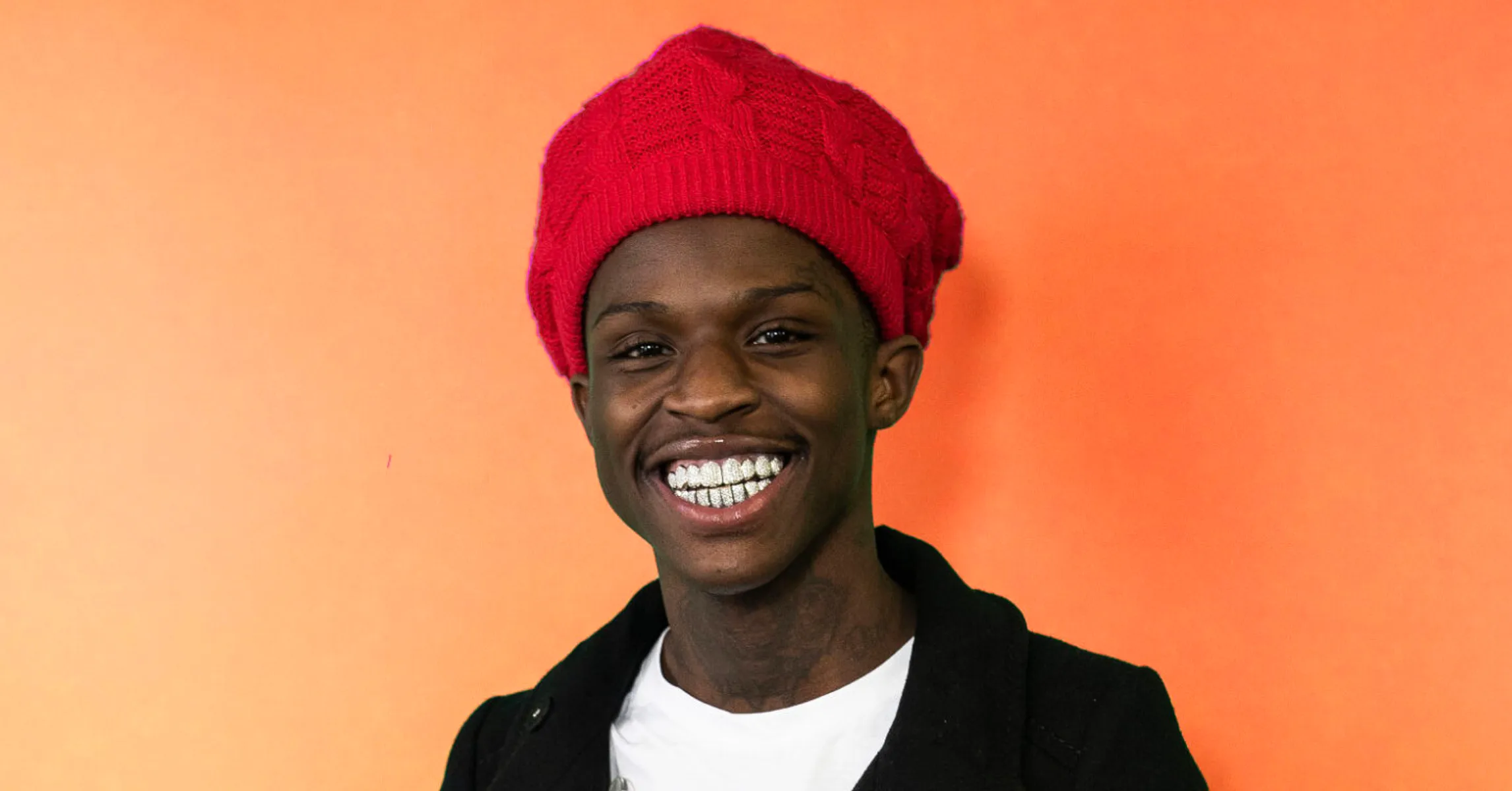 Quando Rondo Can No Longer Drive, Must Be Drug Tested To Stay Out Of Jail