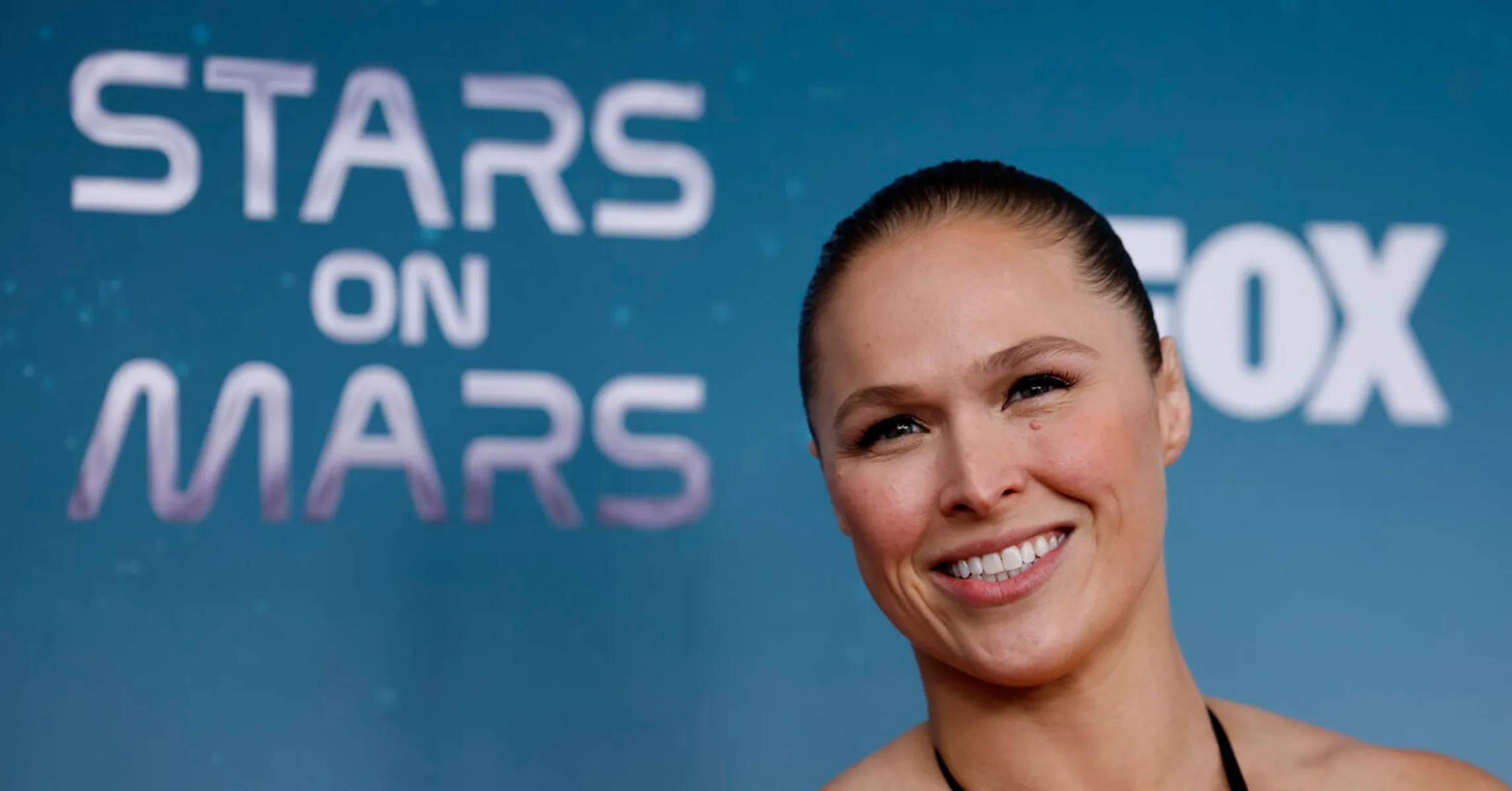 WWE News: Ronda Rousey's New Show Is A Hit