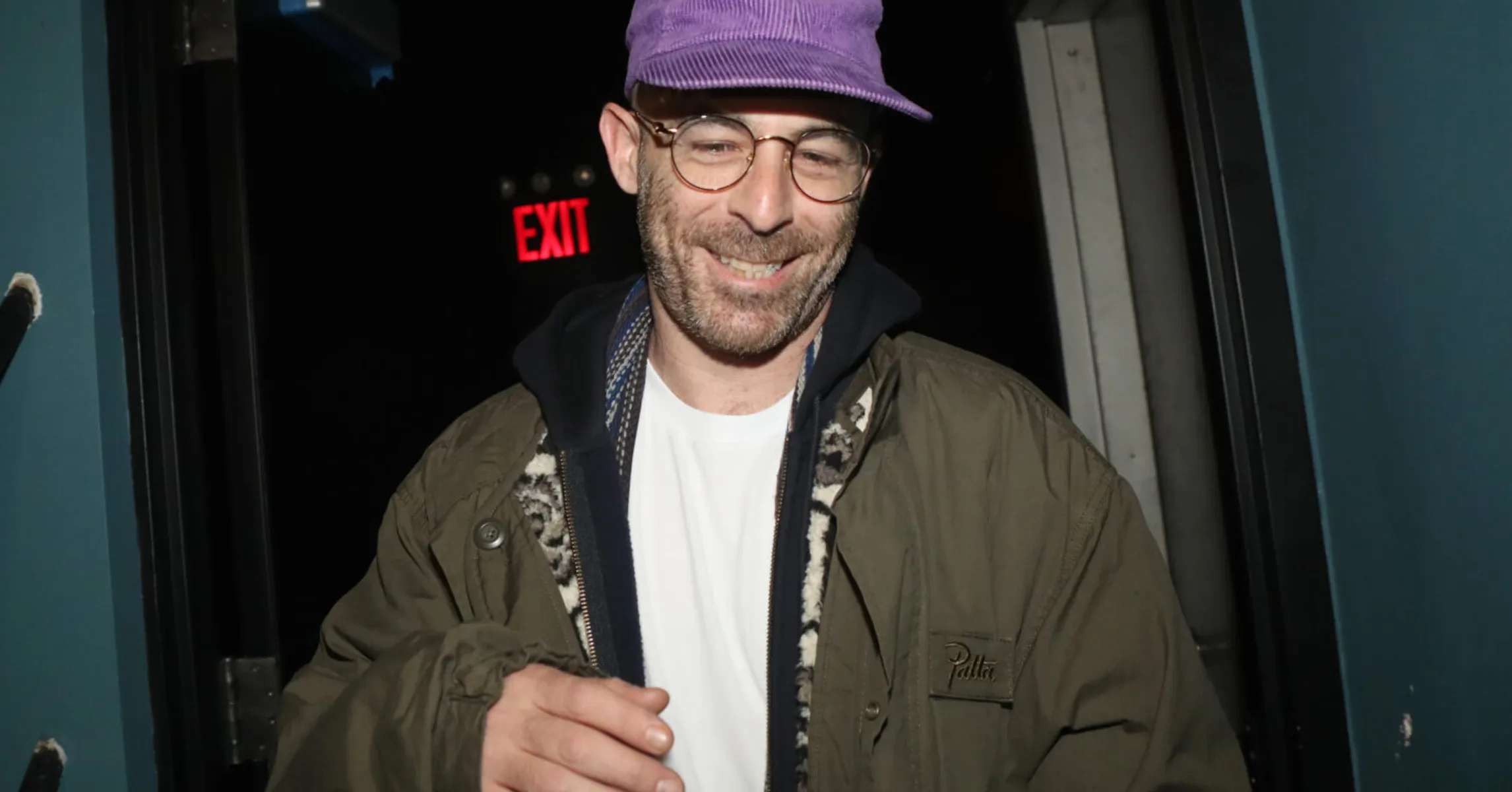 The Alchemist Announces New Album, "Flying High," Featuring Earl ...