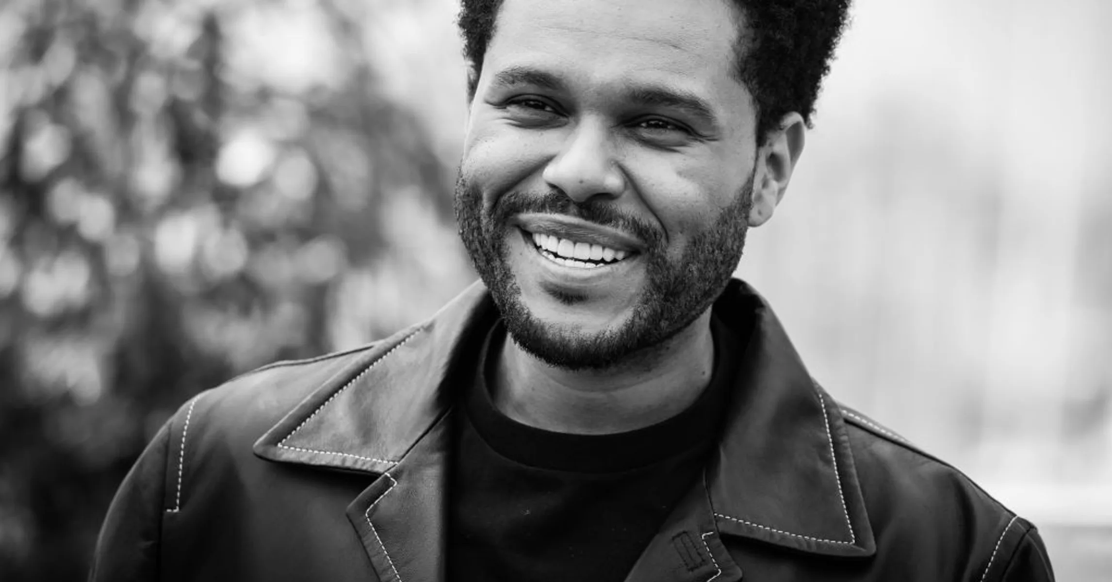 The Weeknd Announces "The Idol Vol. 1" Release Date