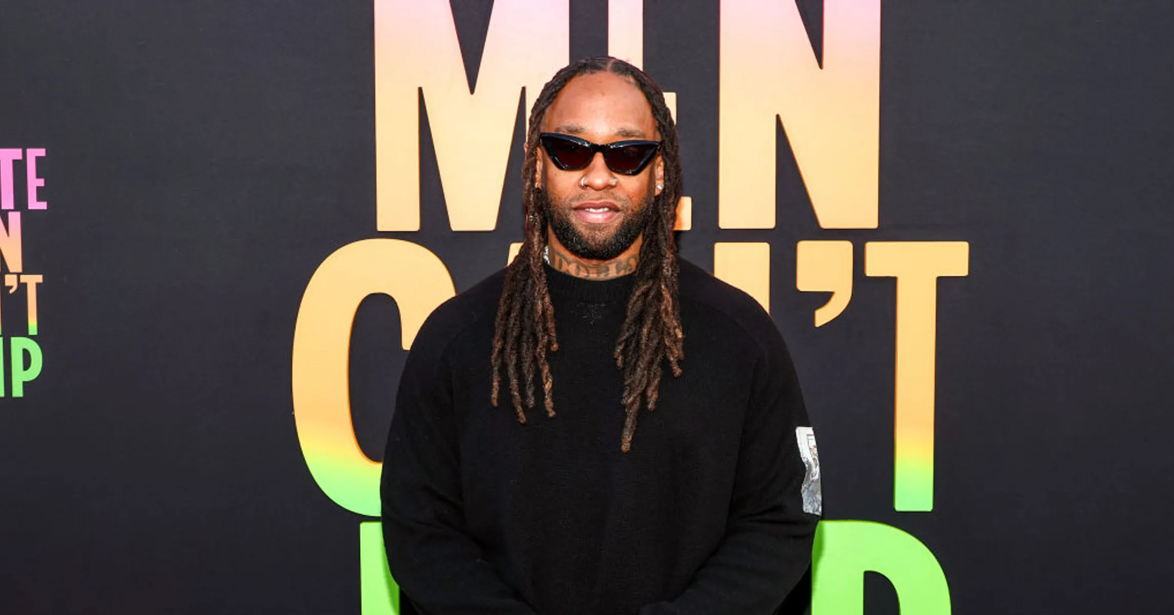 Ty Dolla $ign Announces "more motion less emotion" Tour