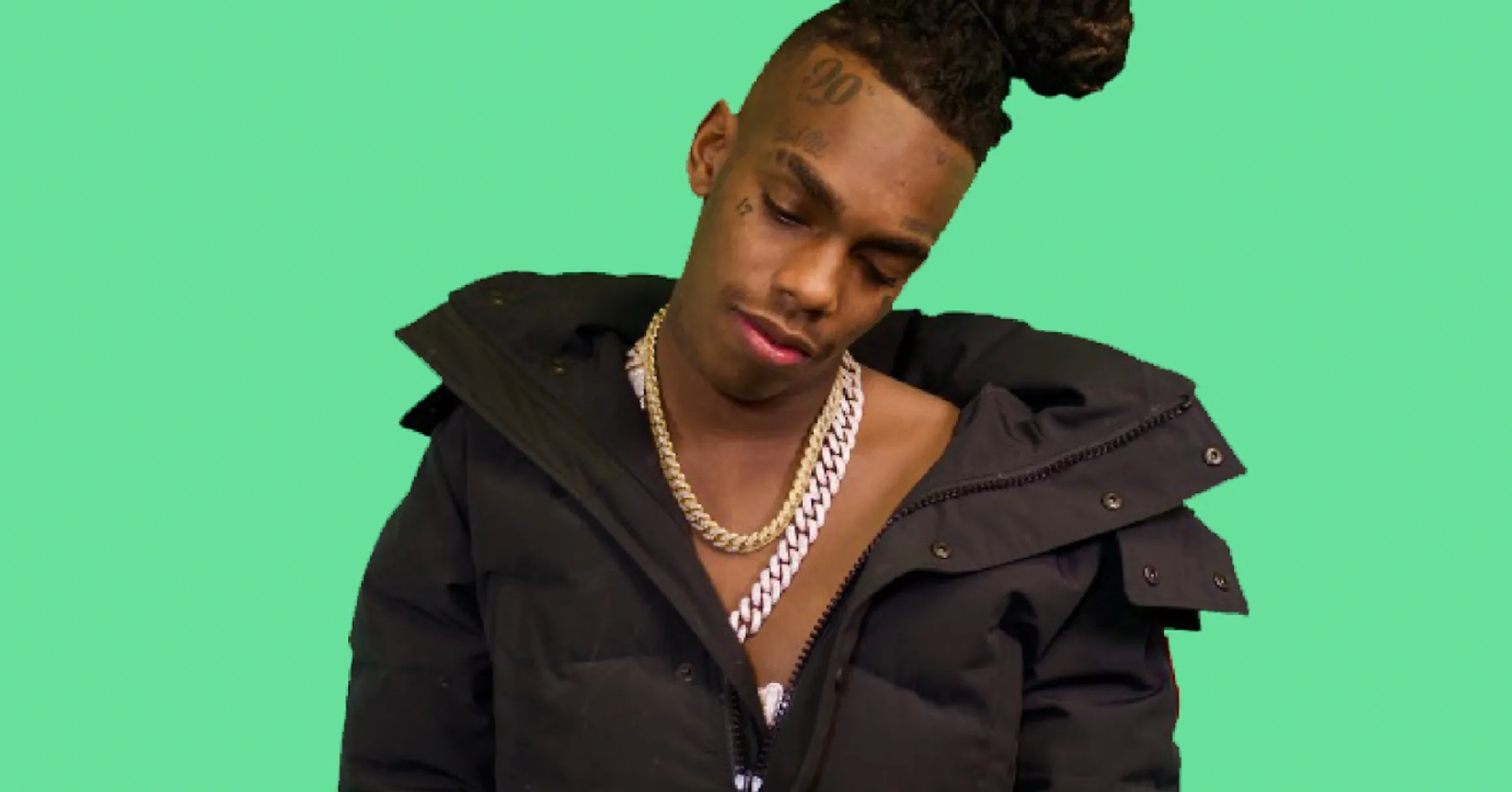 YNW Melly's Lead Attorney Motions For Mistrial