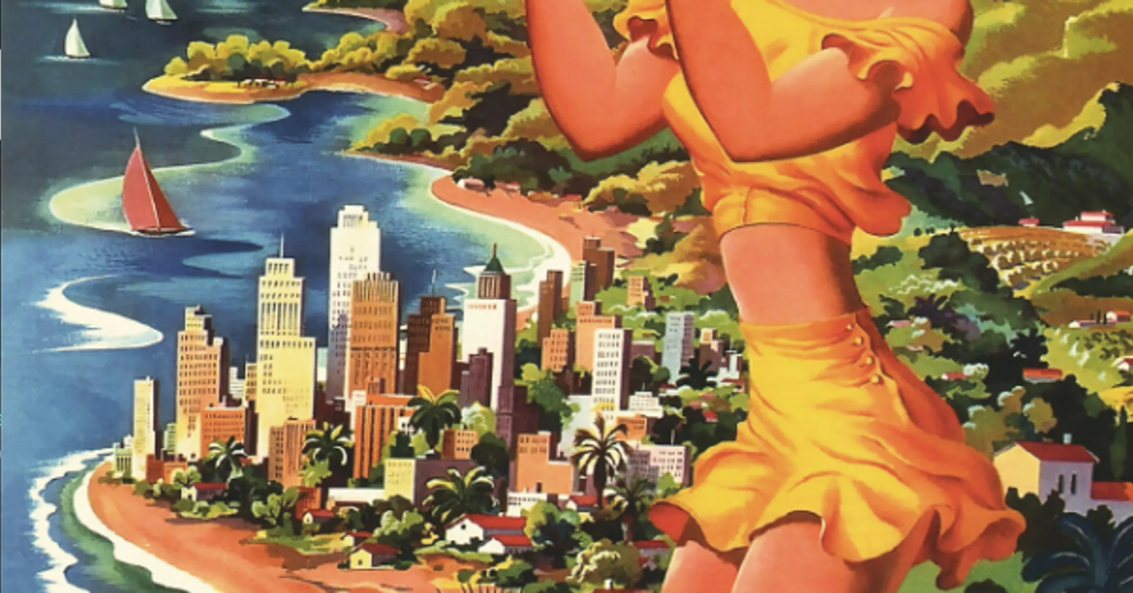 The Alchemist Taps Earl Sweatshirt, Larry June & More On "Flying High"