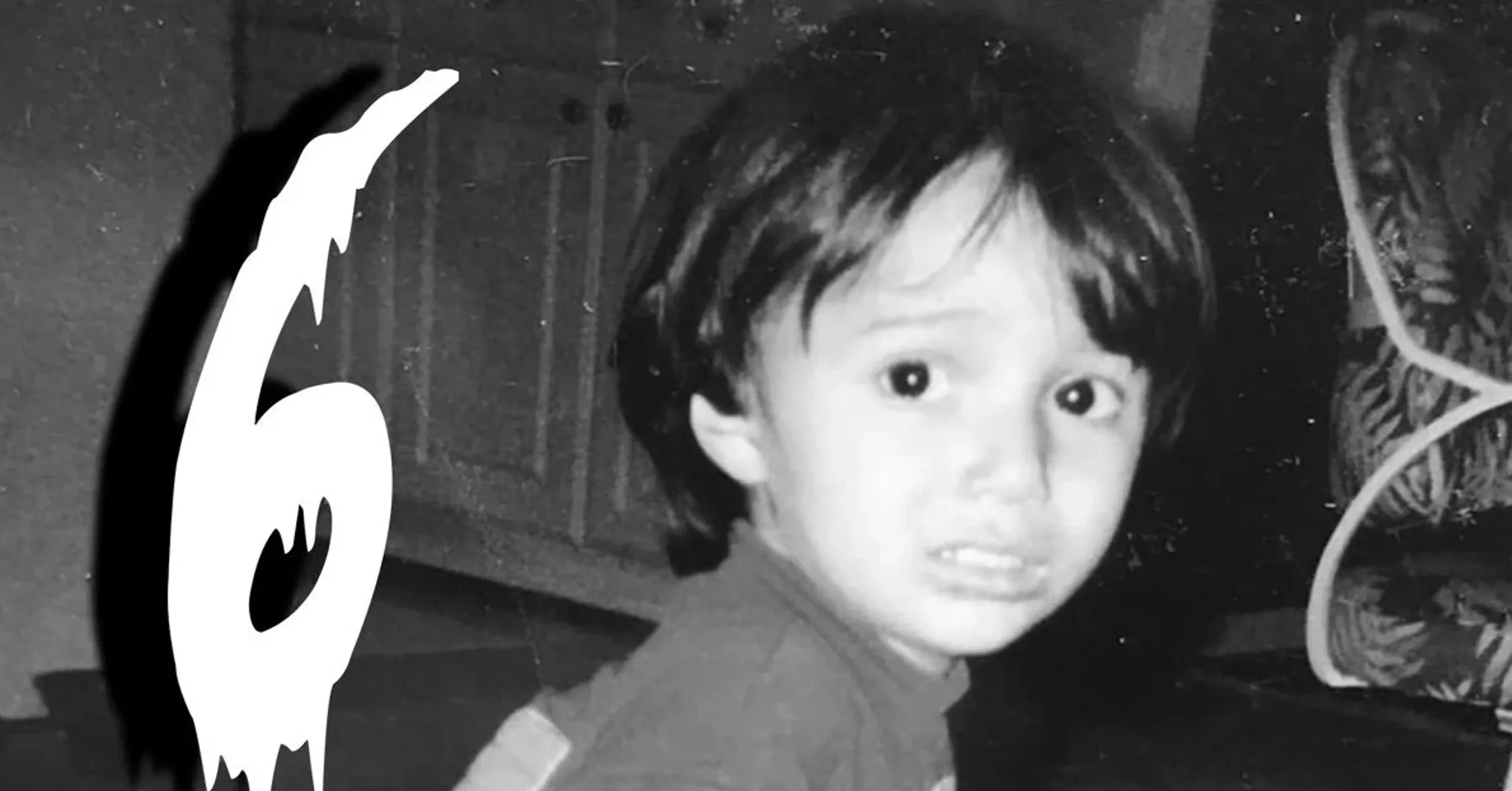 BabyTron Delivers His Infamous Scam Bars On New Album "6"