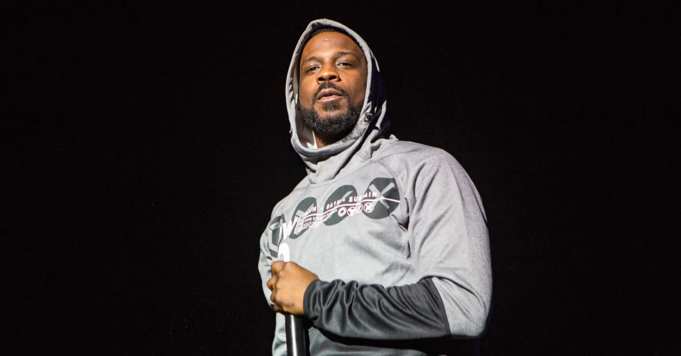 Jay Rock: The TDE Emcee's Best Songs