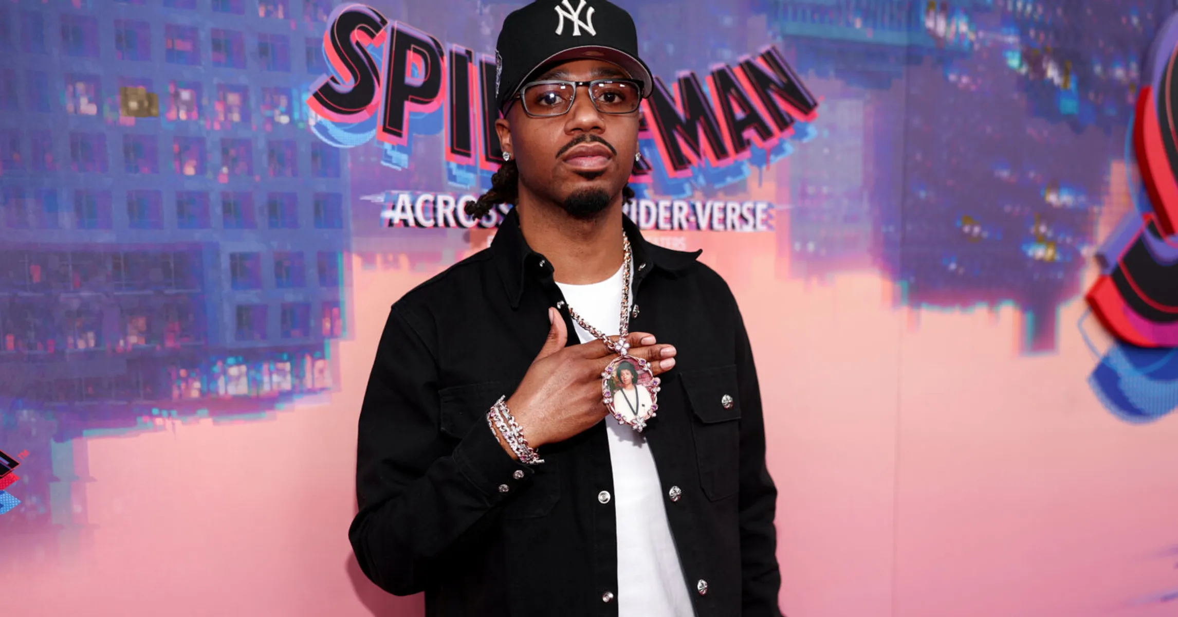 Metro Boomin's Most Unique Tracks