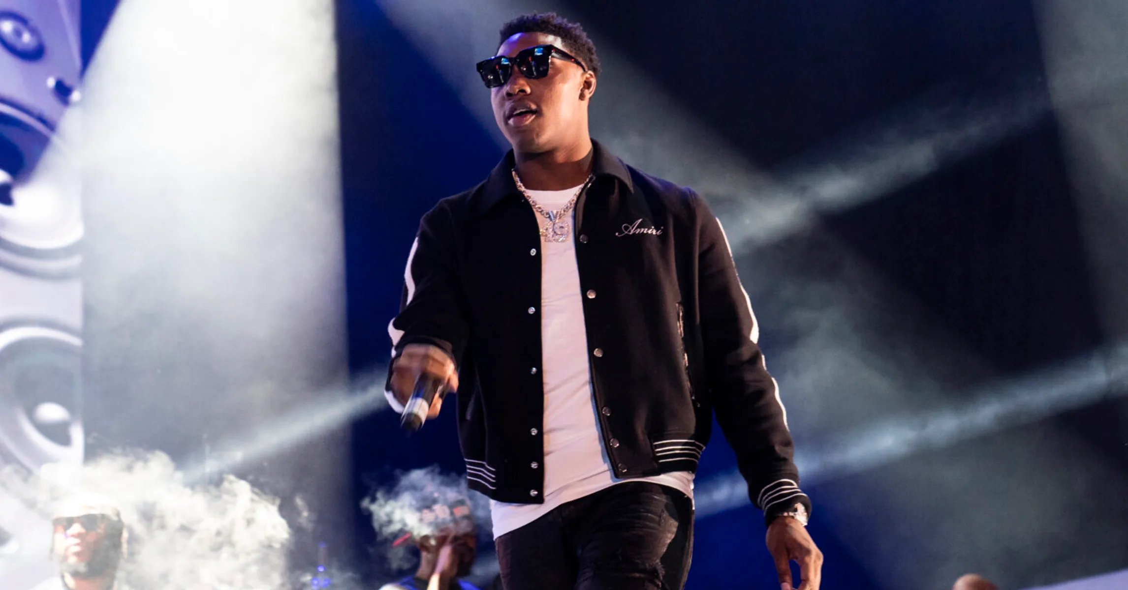 Rob49: Crafting A New Rap Legacy