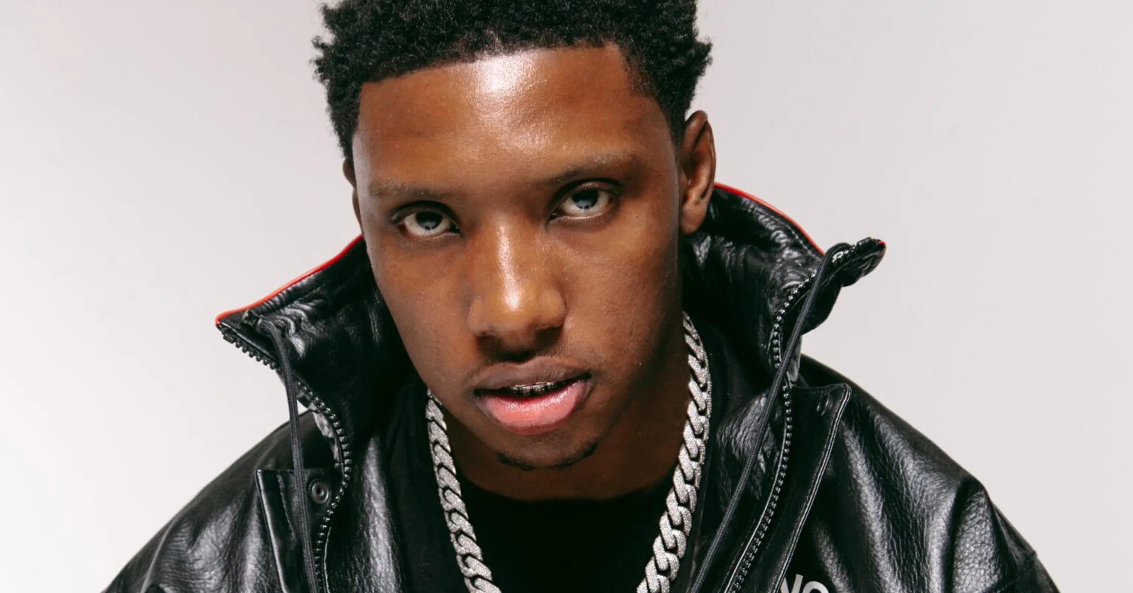 Rob49 Rates Gillie Da King, G Herbo & Fredo Bang's Basketball Skills