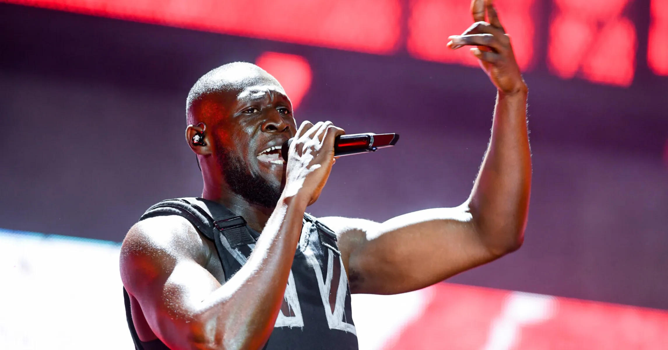 Stormzy’s Best Rap Collaborations: Headie One, Dave & More