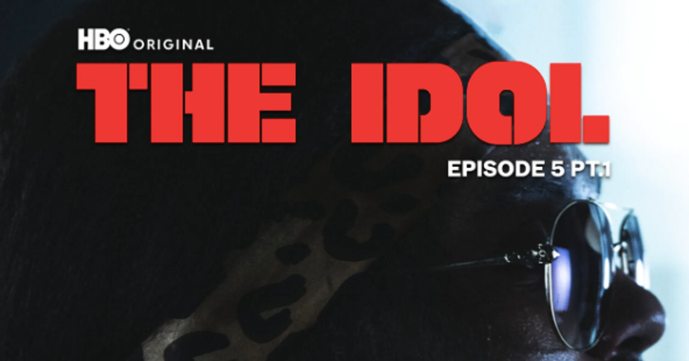 The Weeknd Releases Two New Songs Ahead Of "The Idol" Finale