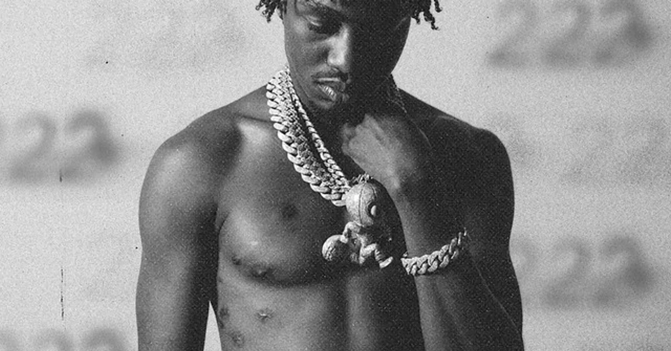 Lil Tjay Makes His Long-Awaited Return On "222"