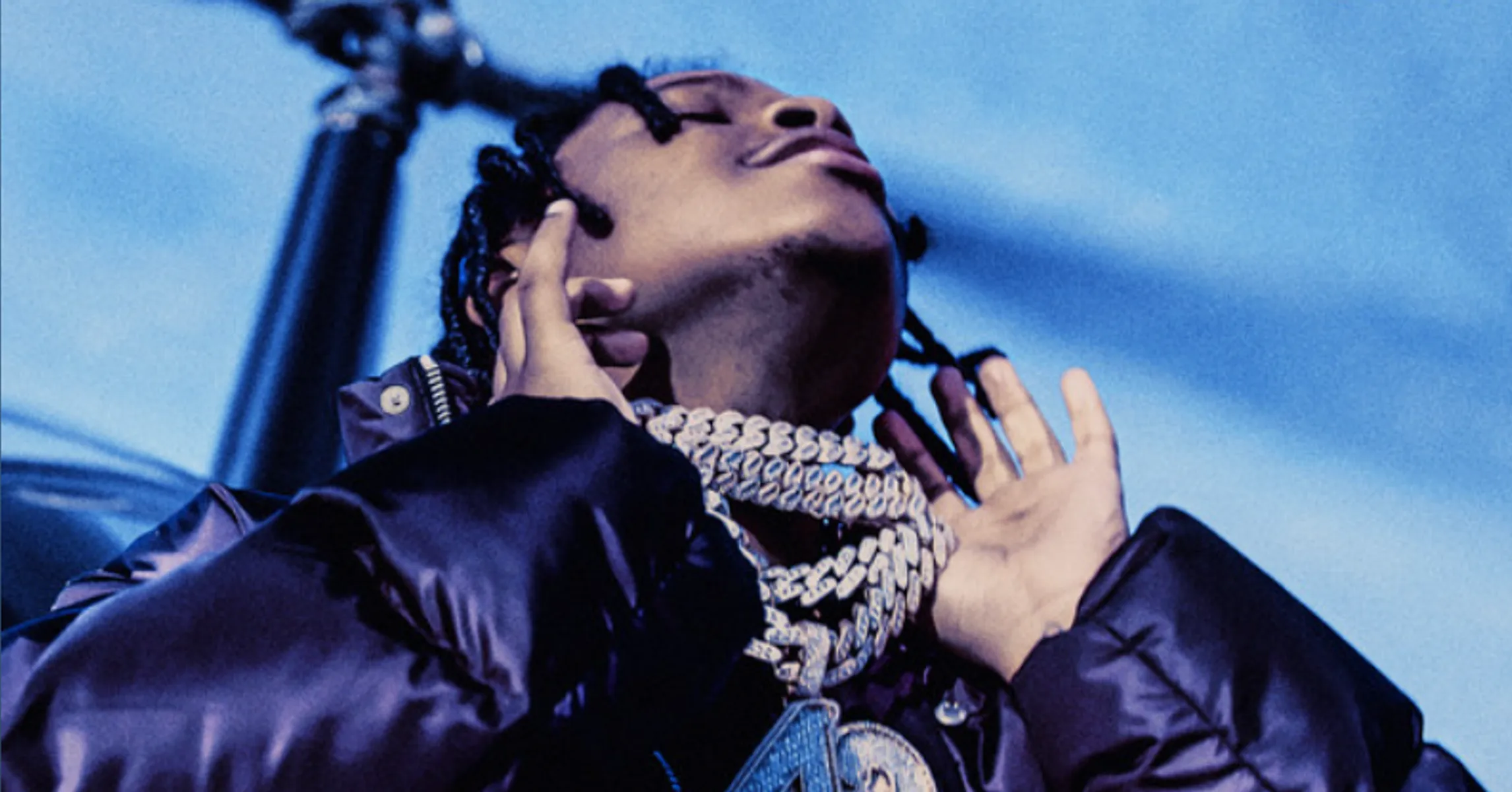 42 Dugg Does It "One Time" For The Real Ones On New Single