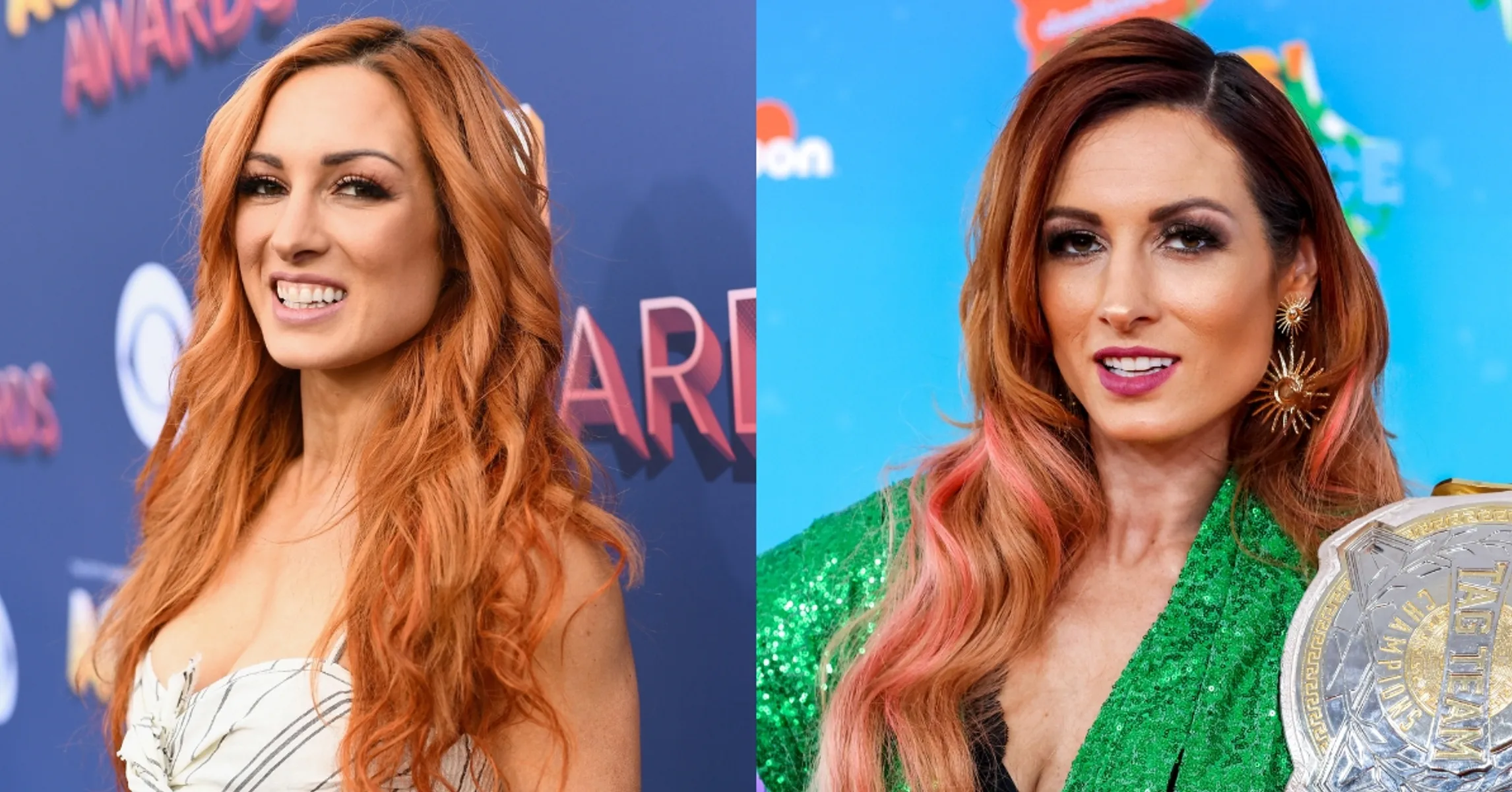 WWE News: Becky Lynch Reveals Behind The Scenes Info On Her Relationship With Seth Rollins