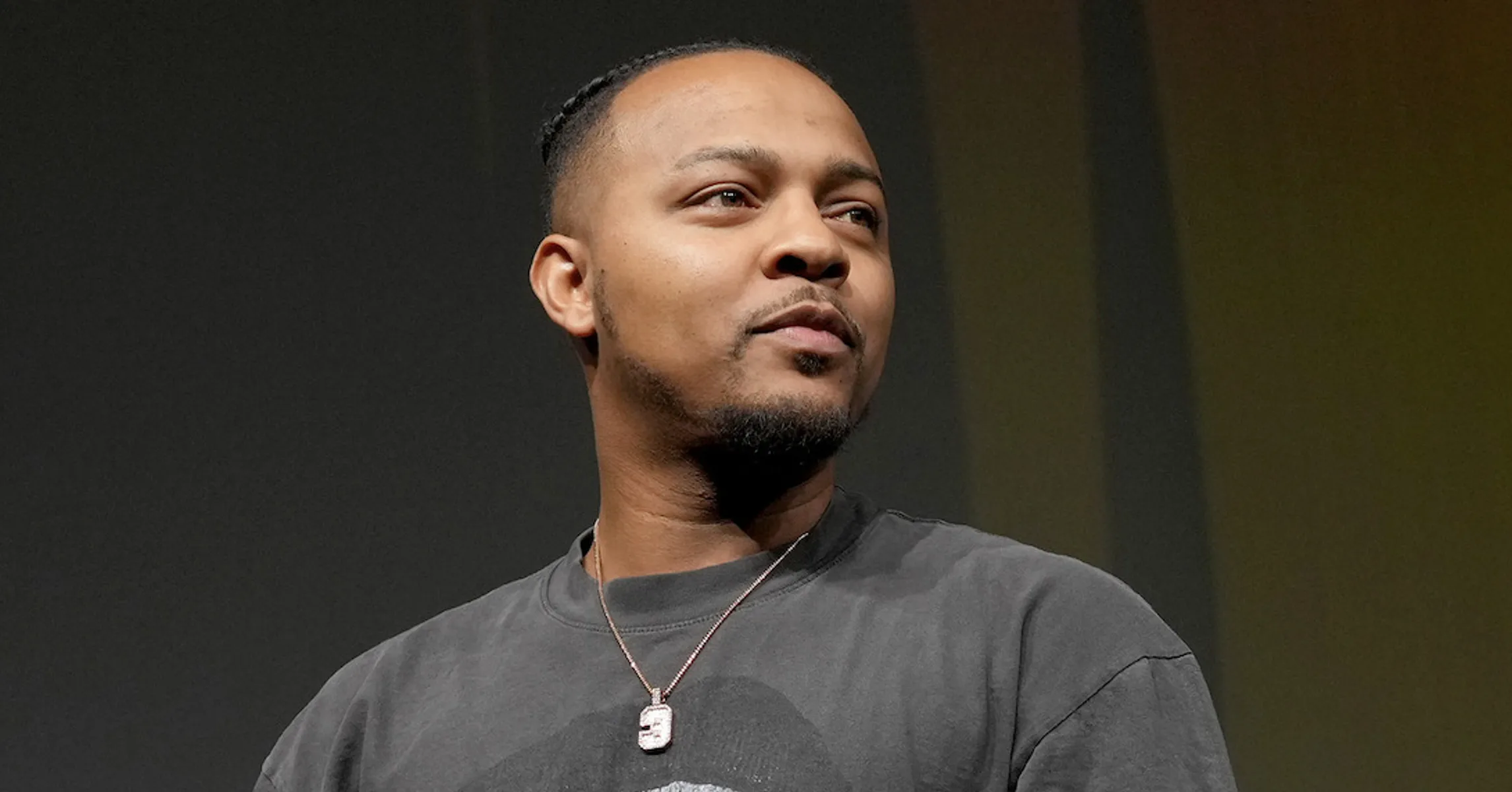 Bow Wow Responds To Scam Accusations, Picks Up Another On The Way
