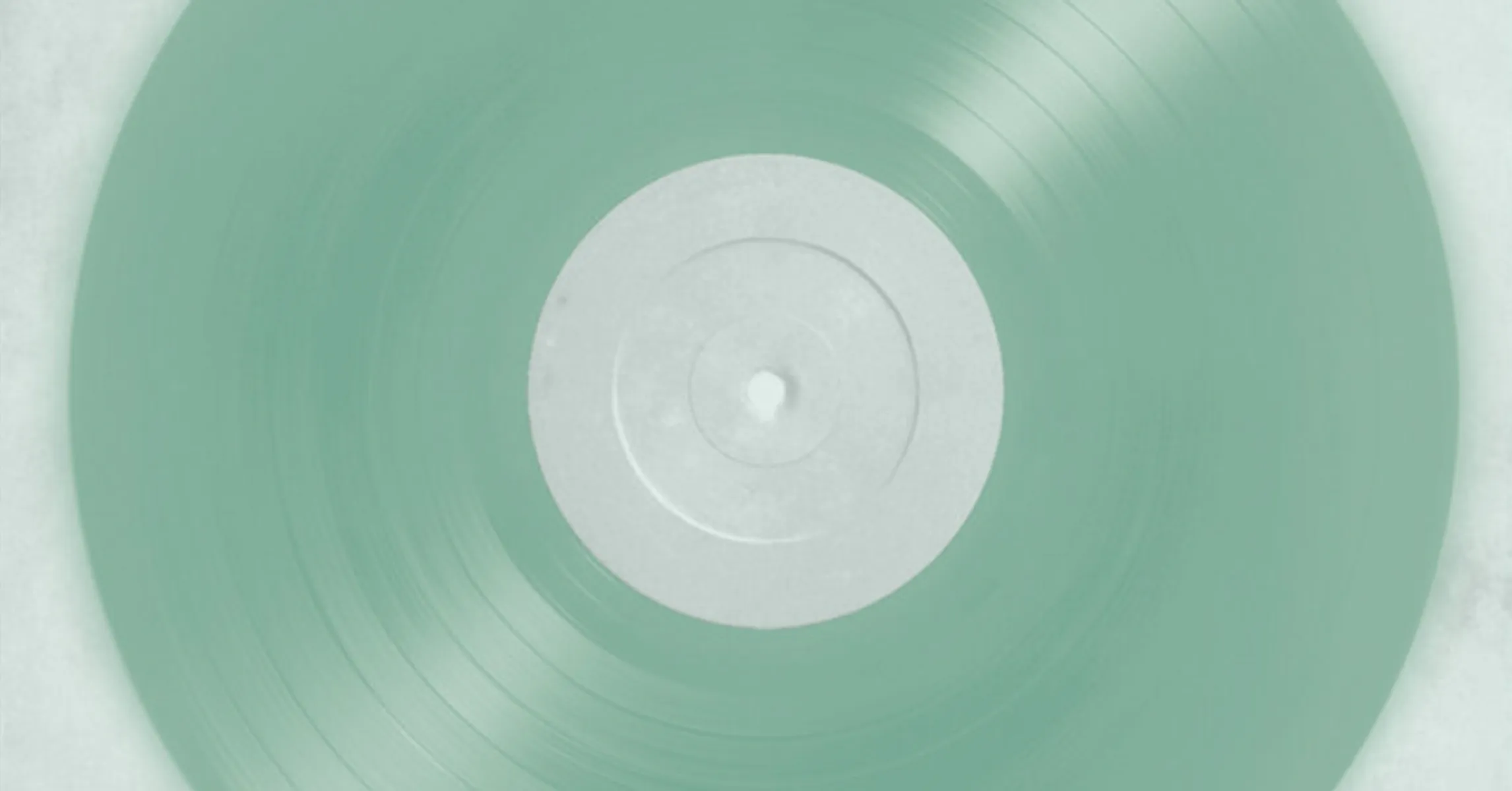 DJ Premier Takes Westside Gunn & Rome Streetz On A "Runway" On New Single