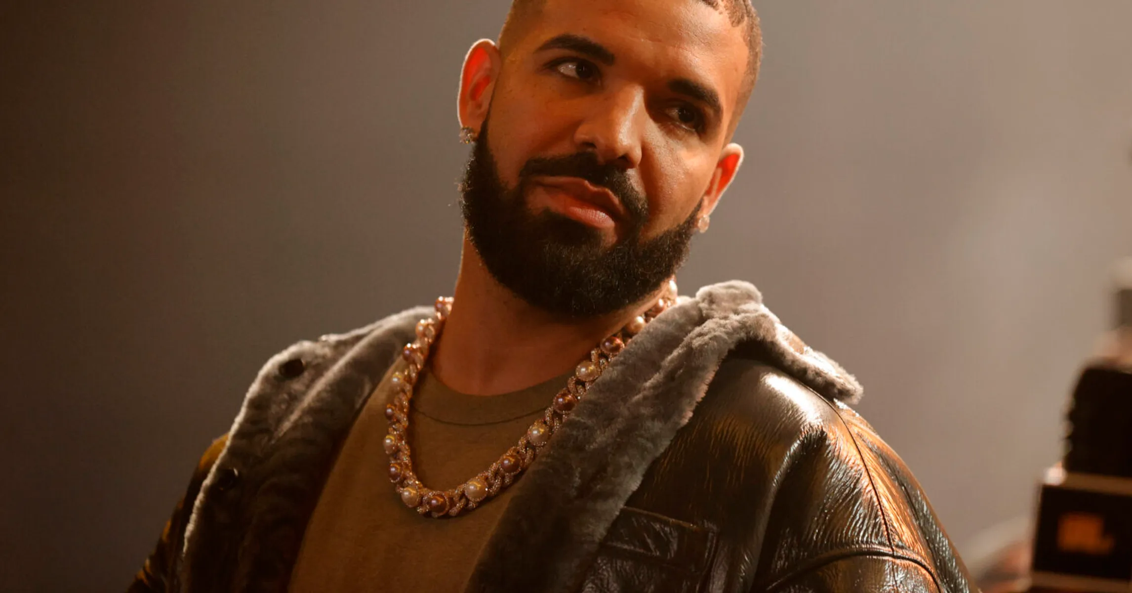 Drake Leak: Alleged "For All The Dogs" Songs & Other Random Tracks ...