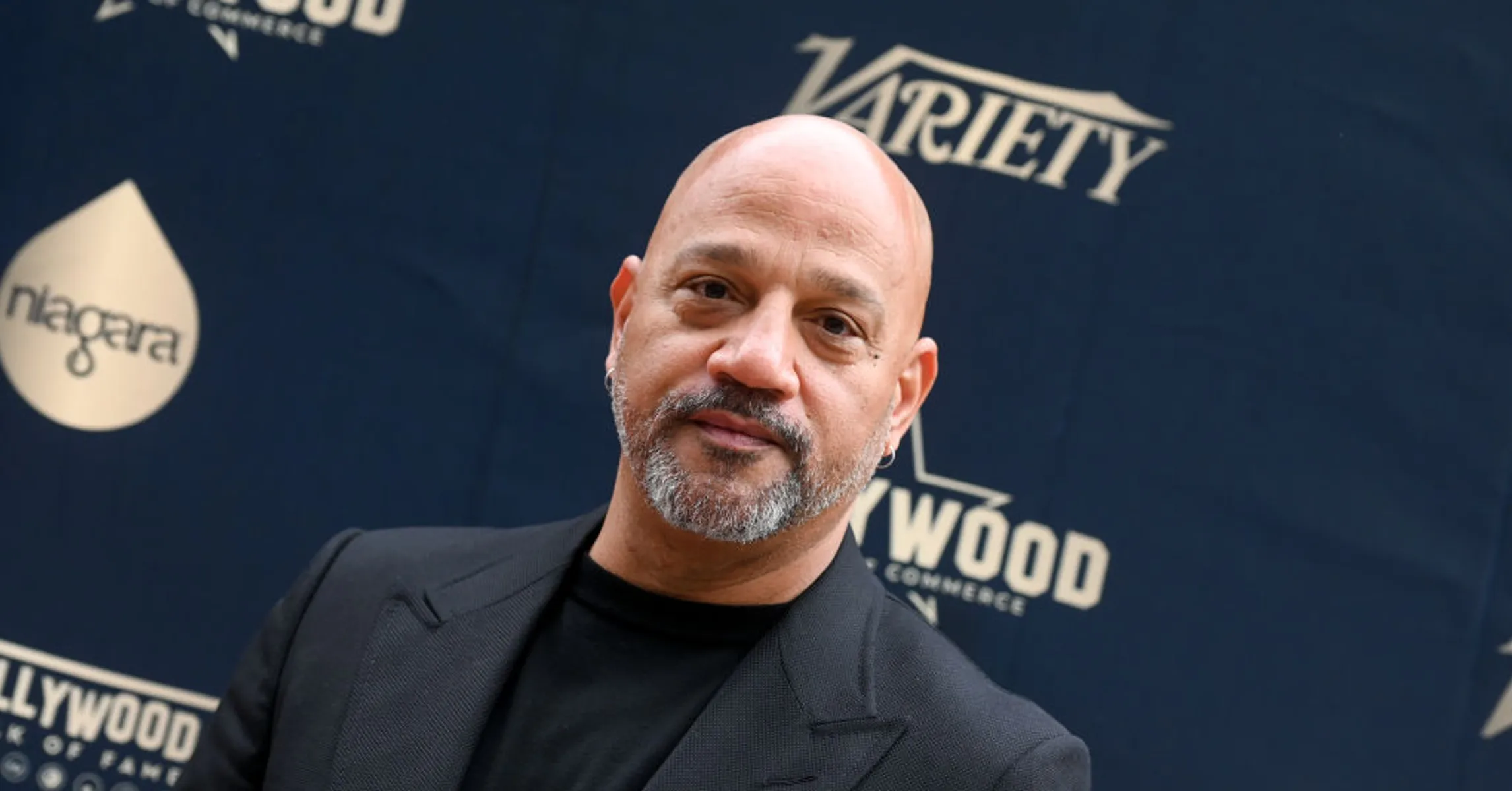 Allen Hughes Claims 2Pac's Murder Was "Never A Mystery"