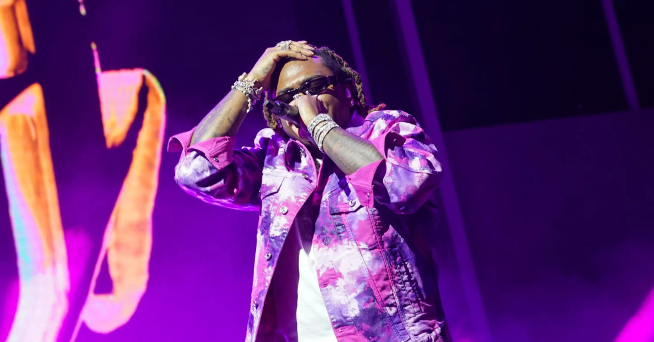 Gunna Trolls Haters In New Instagram Post