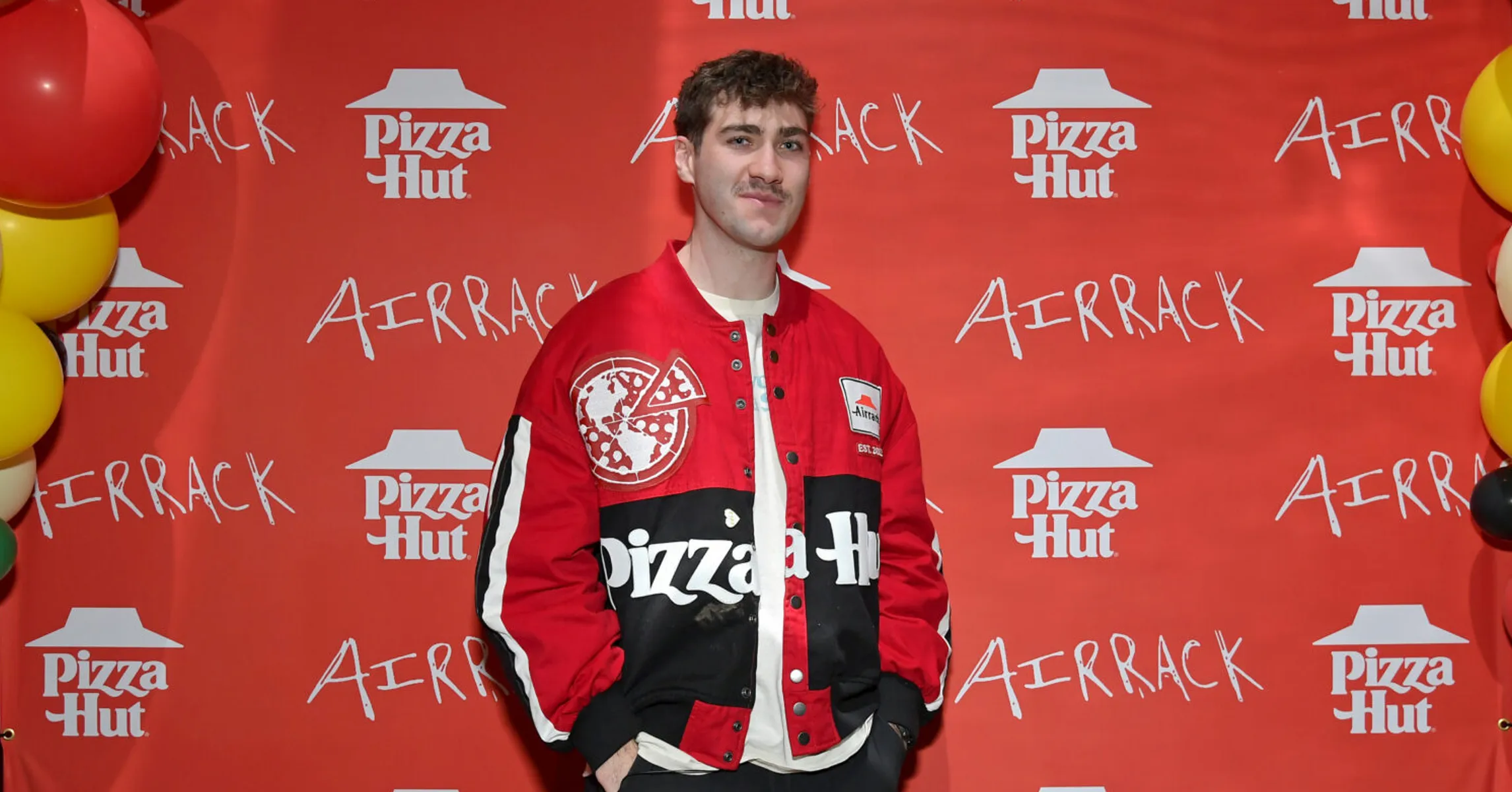 Airrack Net Worth 2024: Updated Wealth Of The Influencer/YouTuber