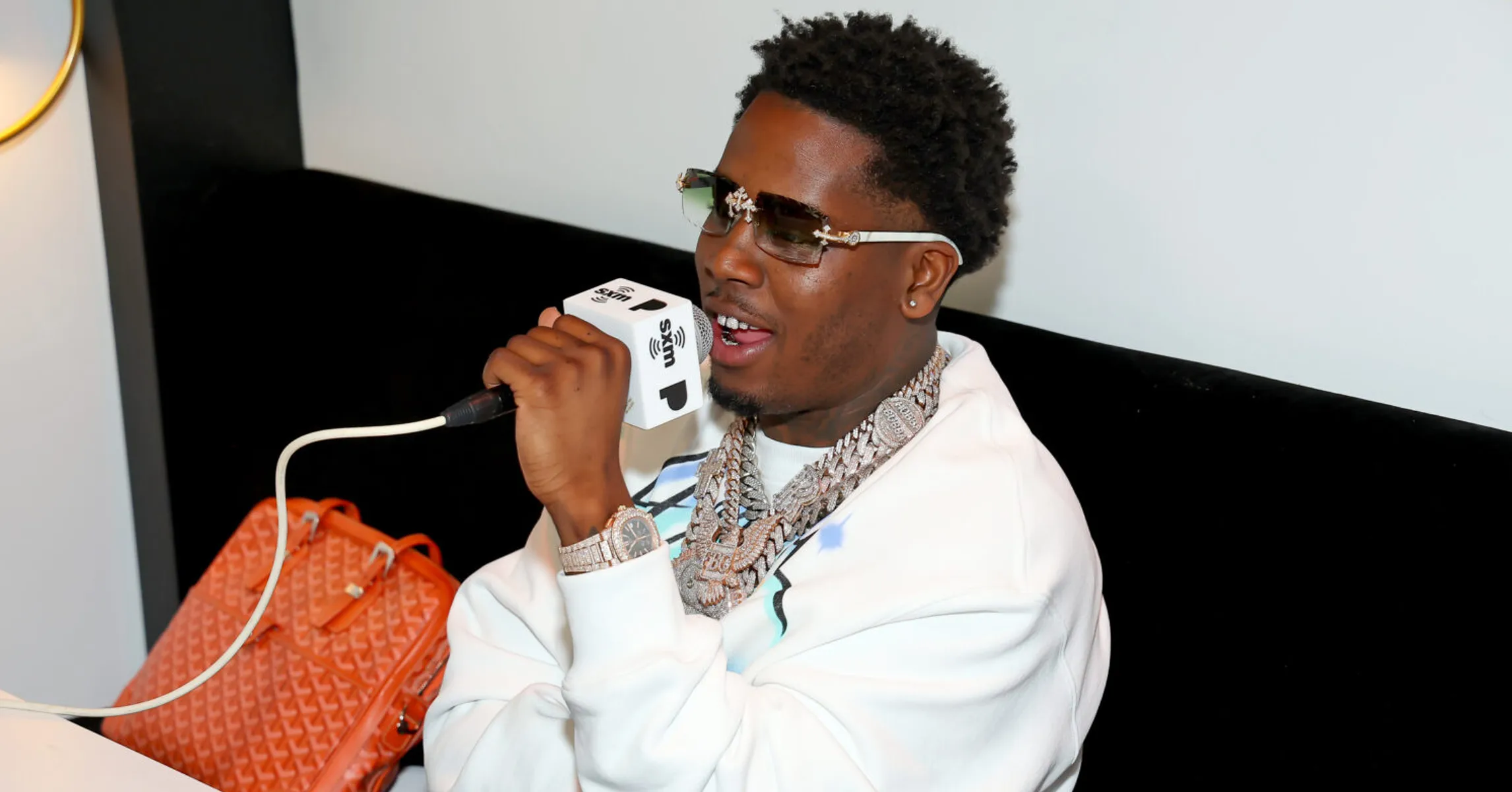 Who Is Real Boston Richey?