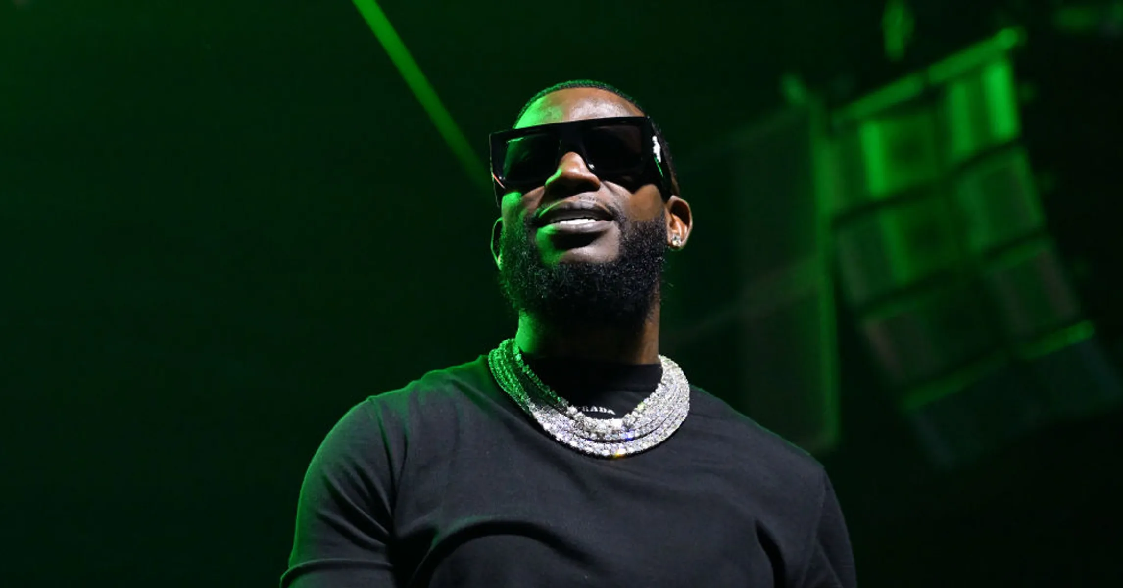 Gucci Mane Shares Unique Way That Birdman Inspired Him