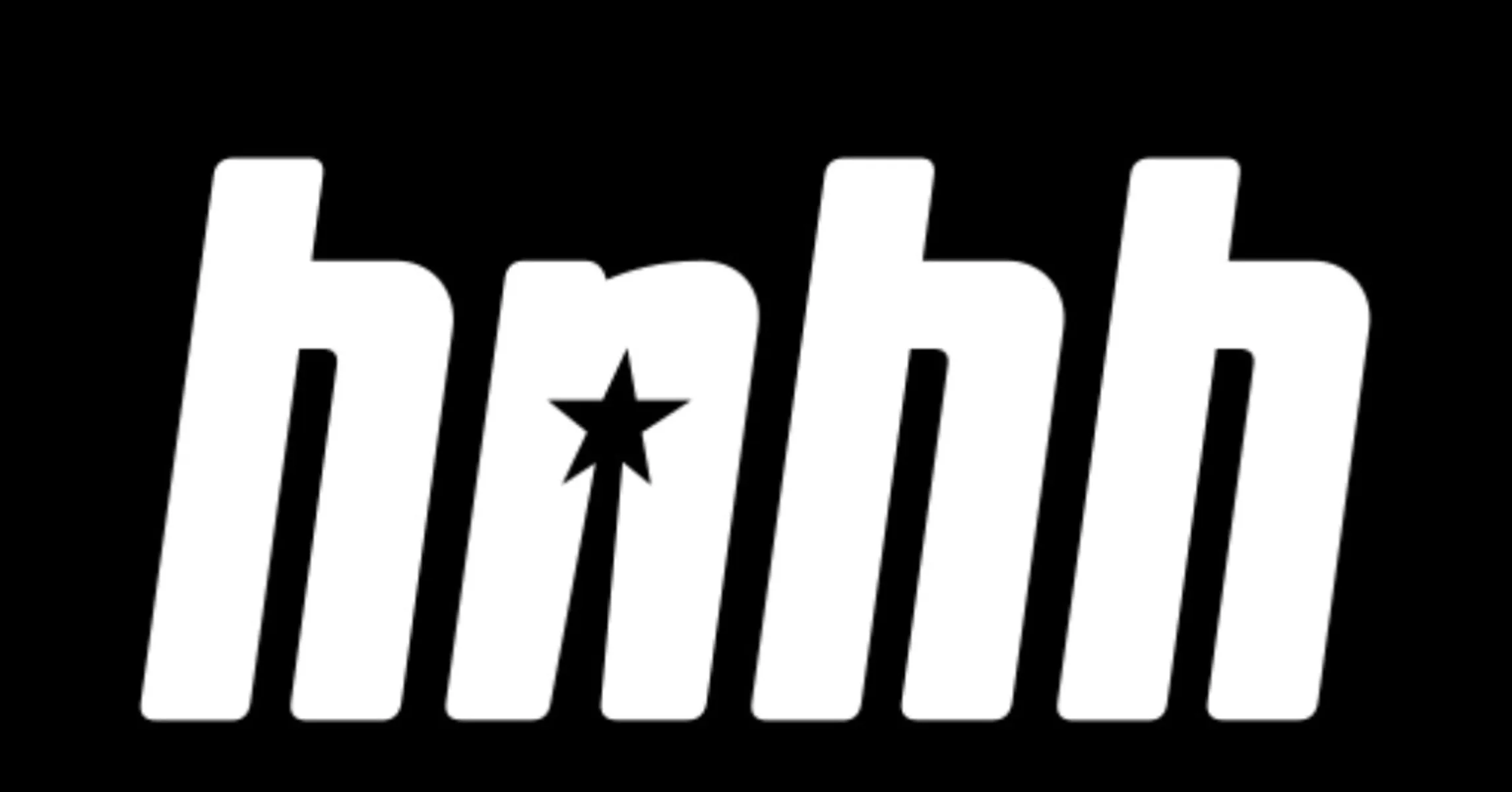 Woman Allegedly Tied To 350Heem's Murder Says She Isn't A Felon