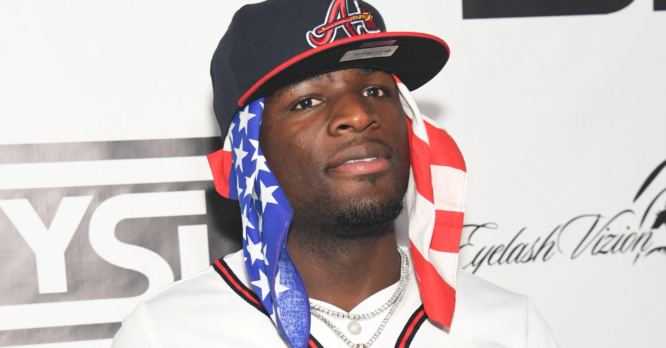 Lil Wop Responds To Ralo's Comments About Her Gender Transition