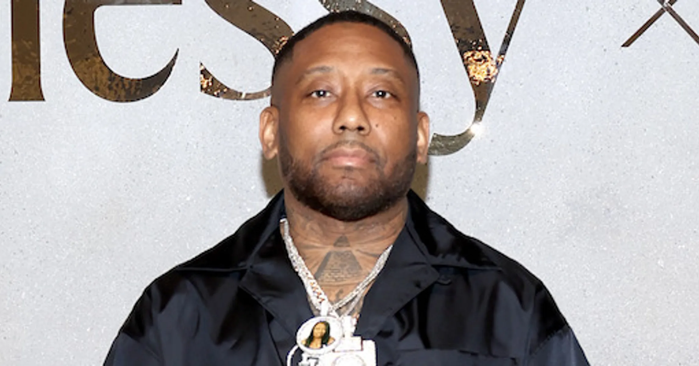 Maino Shares His Apathetic Thoughts On The 6ix9ine & Kodak Black Collab