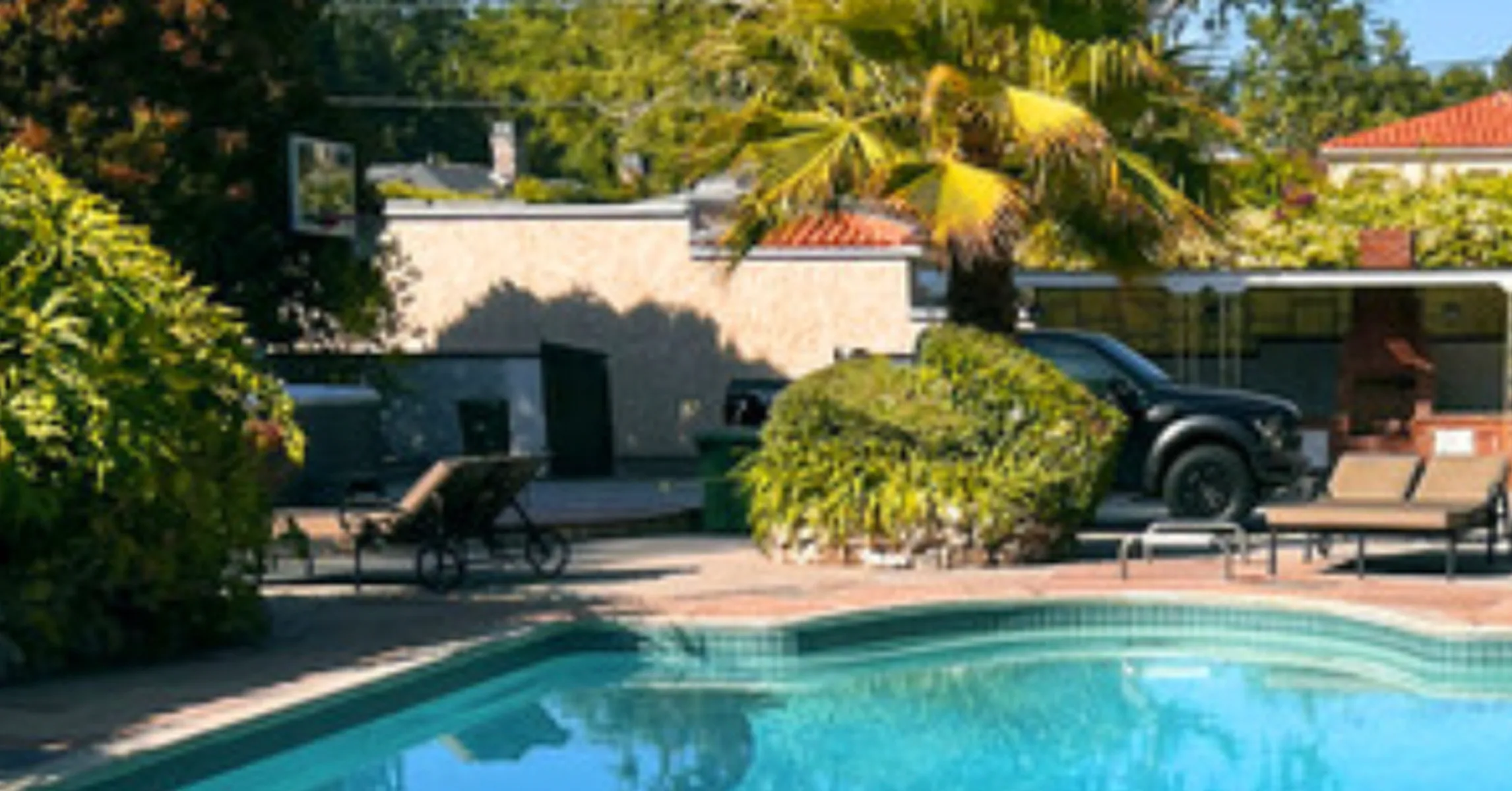 Post Malone's "AUSTIN" Album Is Here: Stream