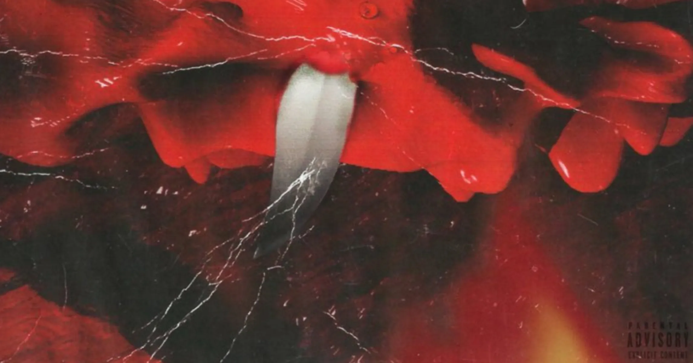 21 Savage & Metro Boomin's "Savage Mode" Turns 7: Stream "X" Feat ...