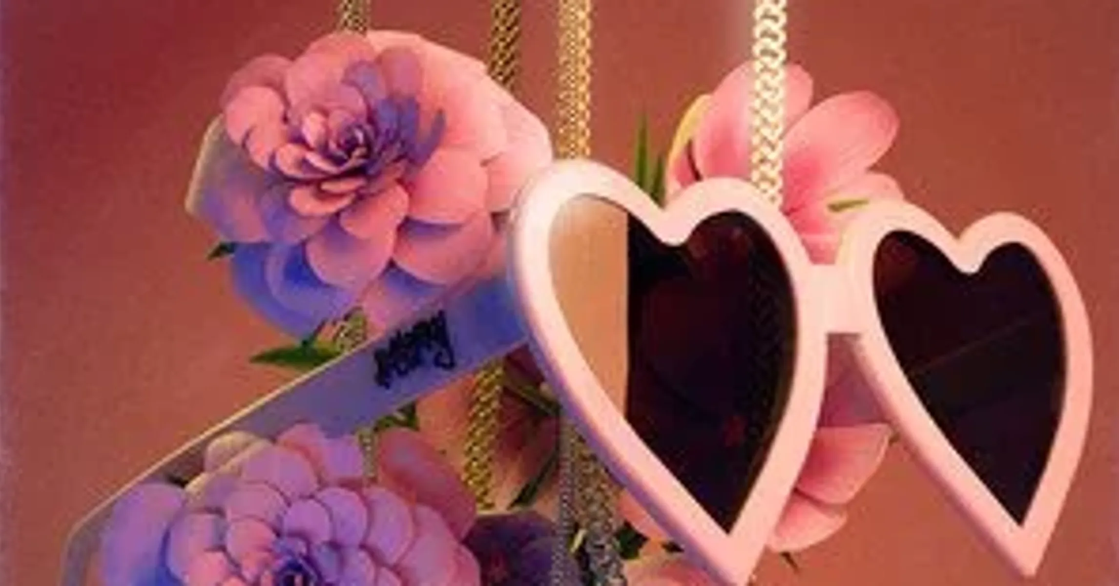 Stormzy And RAYE Deliver Vintage Vibes On "The Weekend"