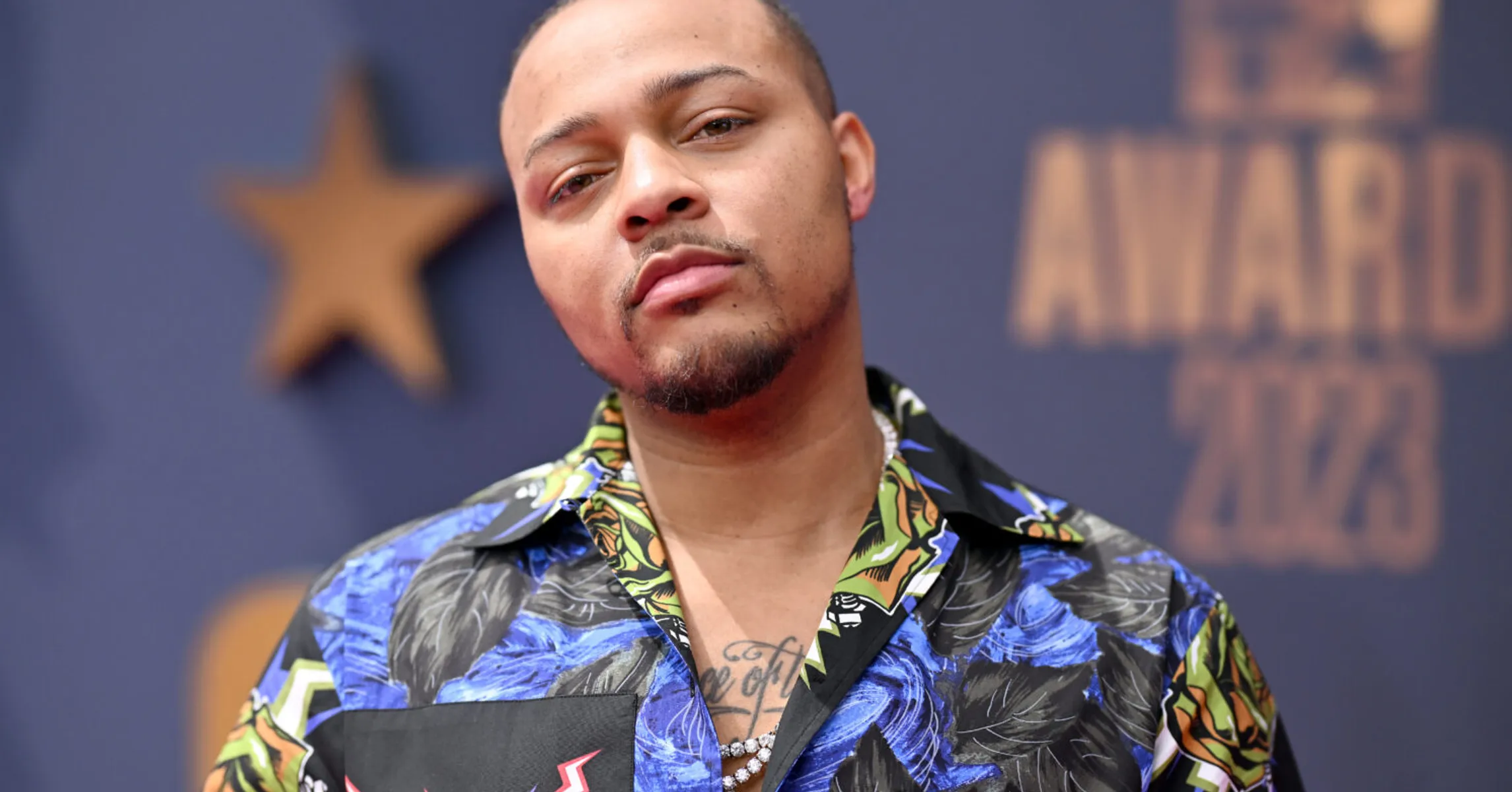 Bow Wow Net Worth 2023: What Is The Rap Icon Worth?