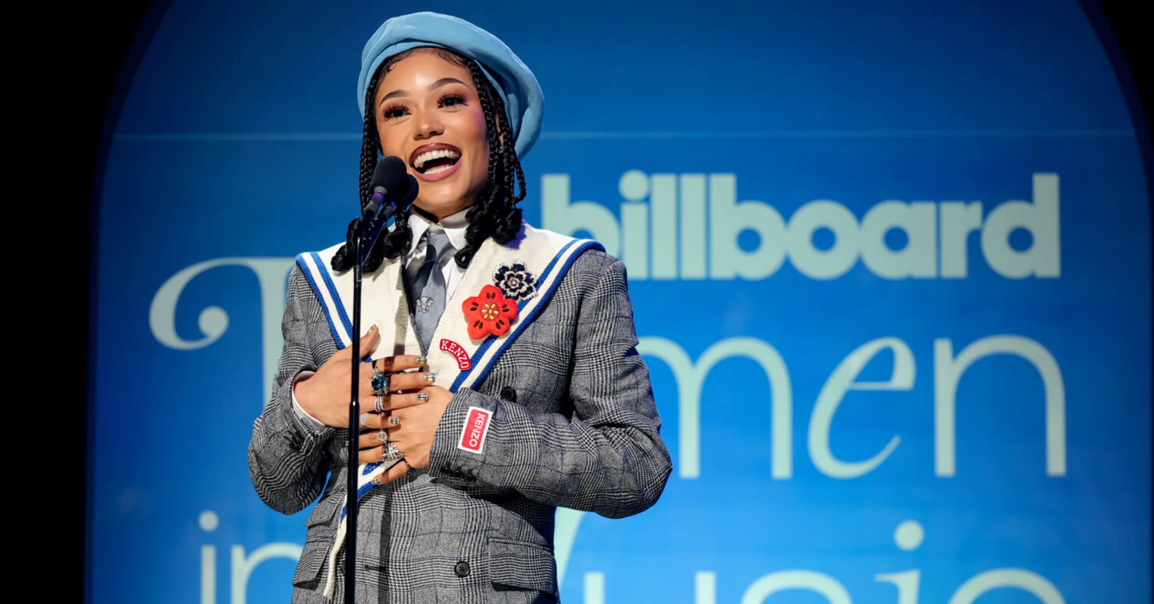 Coi Leray Net Worth 2024: Updated Wealth Of The Rapper