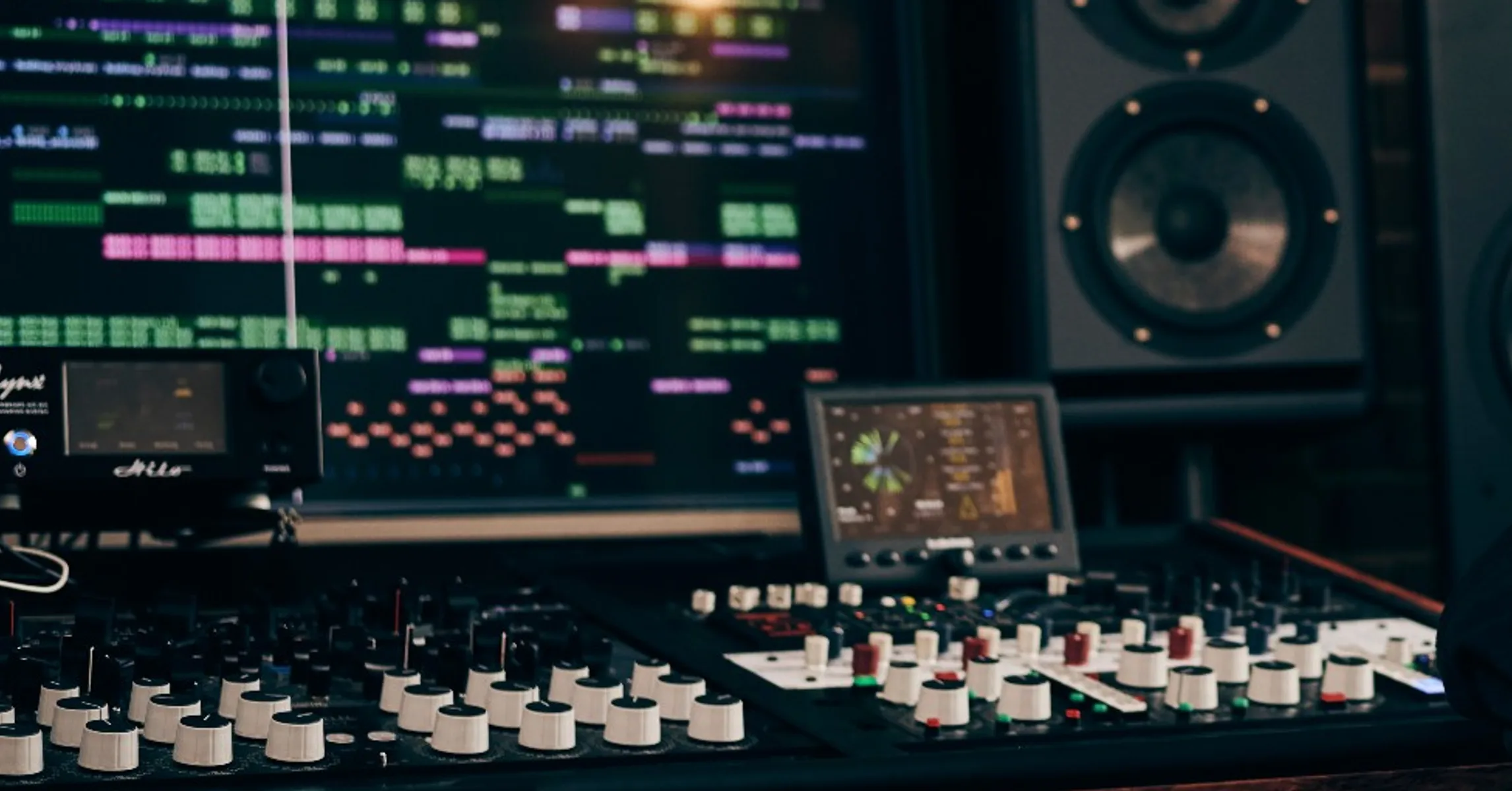 7 Best DAWs for Hip-Hop (Ranked)