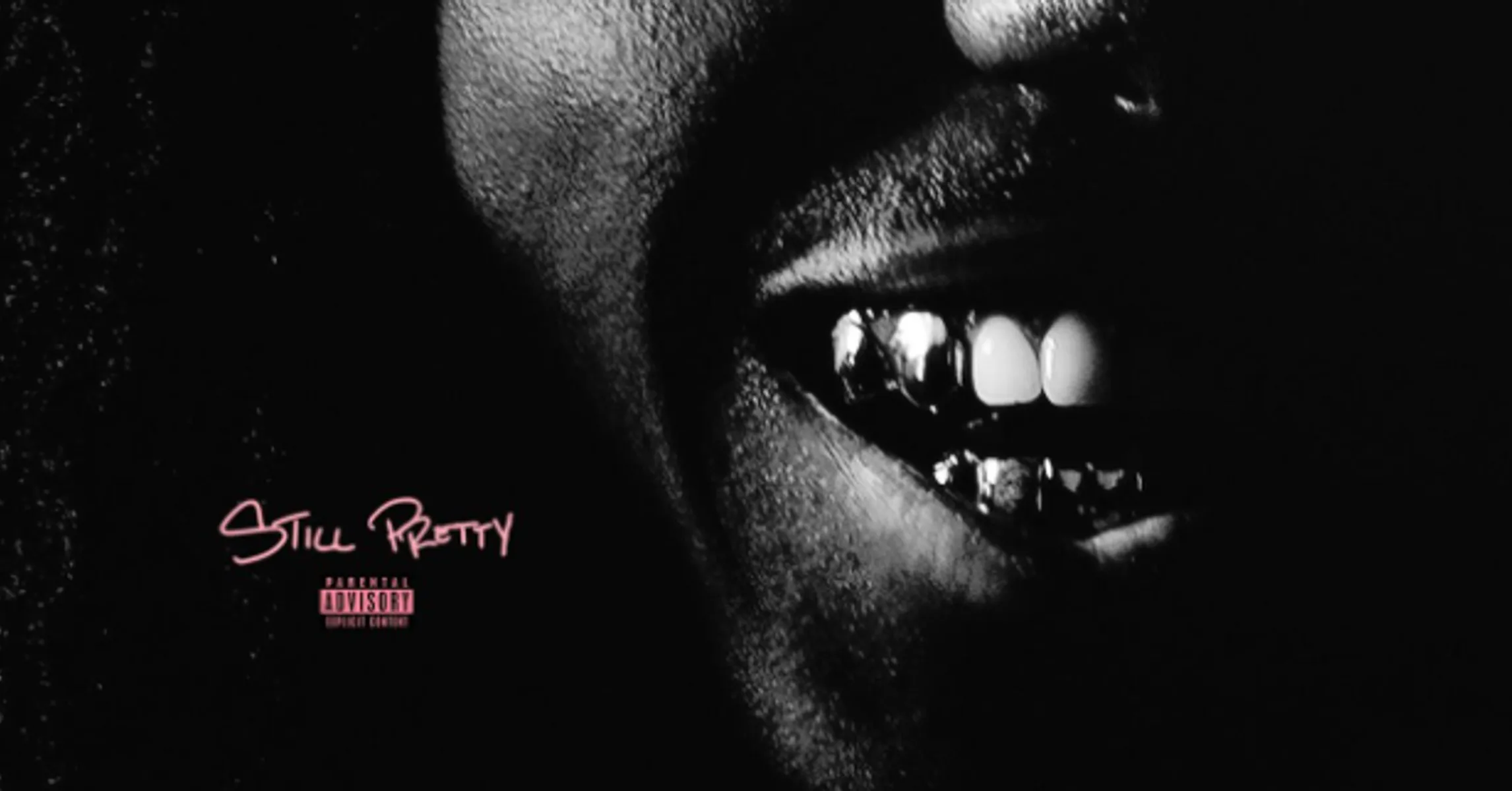 Eem Triplin Releases Debut Project "STILL PRETTY": Stream