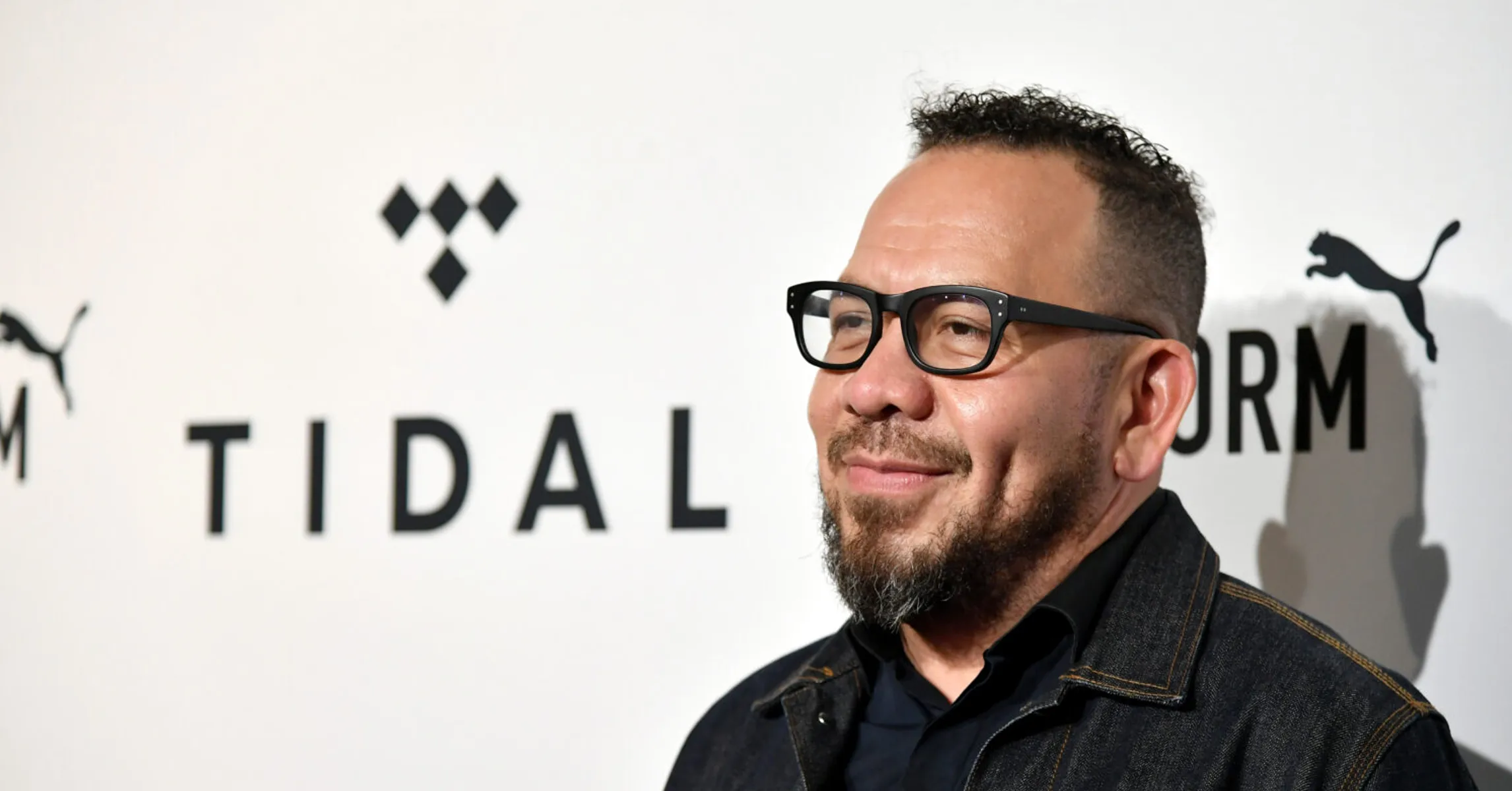 Elliott Wilson: Evolution from Journalist To Media Mogul