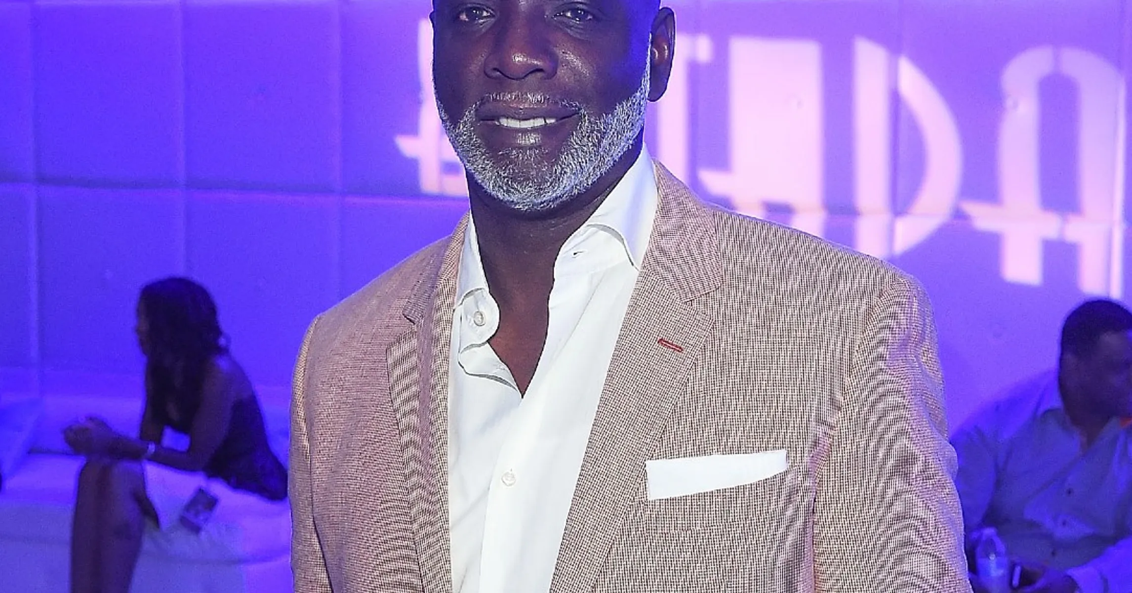 Peter Thomas Net Worth 2023: A Look At The "RHOA" Star's Fortune