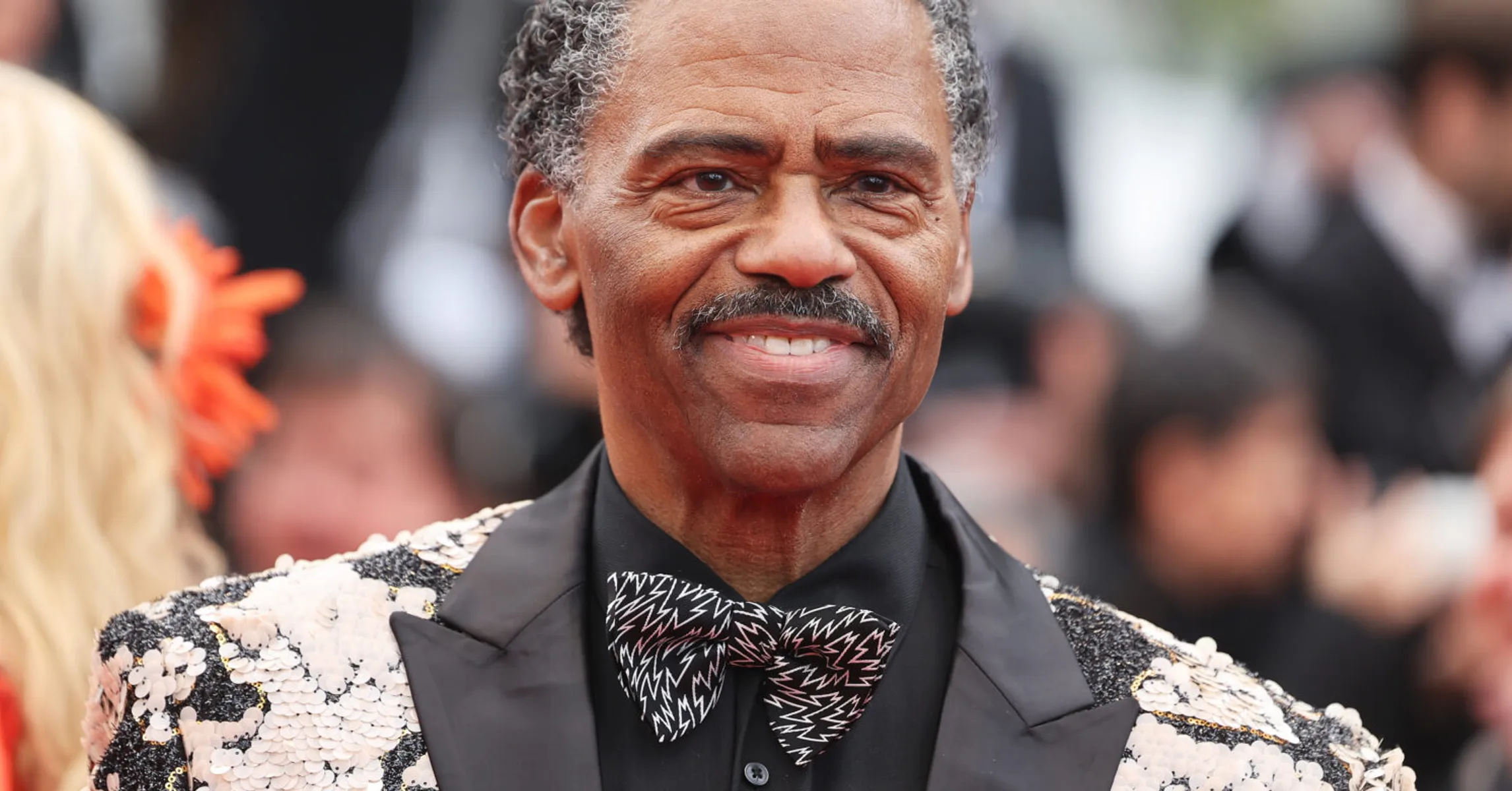 Richard Lawson Net Worth 2023: What Is The Actor Worth?