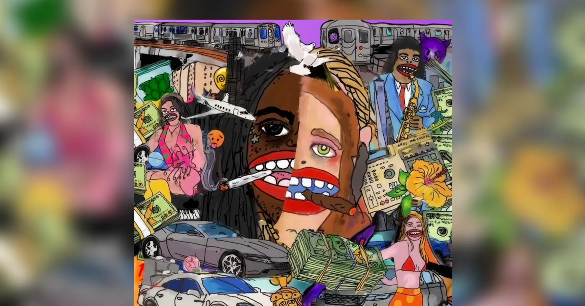 Valee & Harry Fraud "Virtuoso" Review