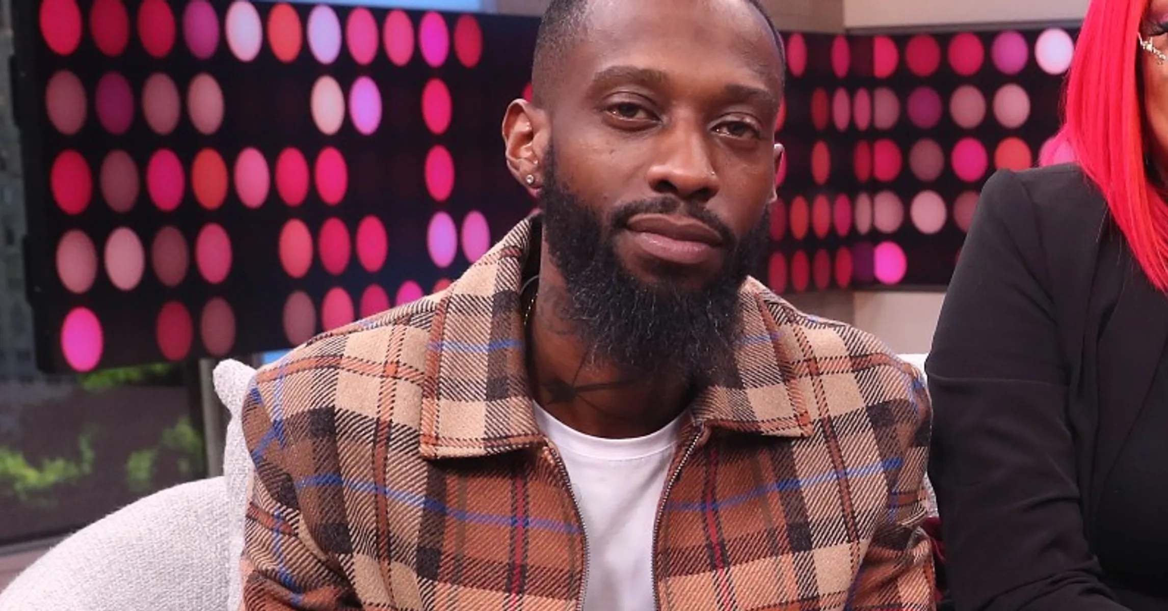 Walt Miller Net Worth 2024: Updated Wealth Of The Black Ink Crew Star