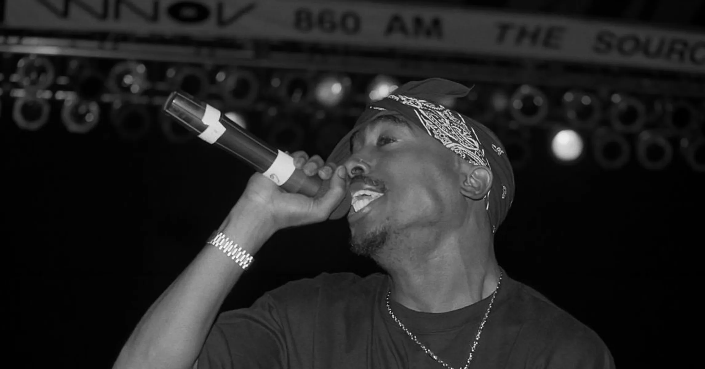 2pac Reportedly Wanted To Diss Common While Beefing With Ice Cube